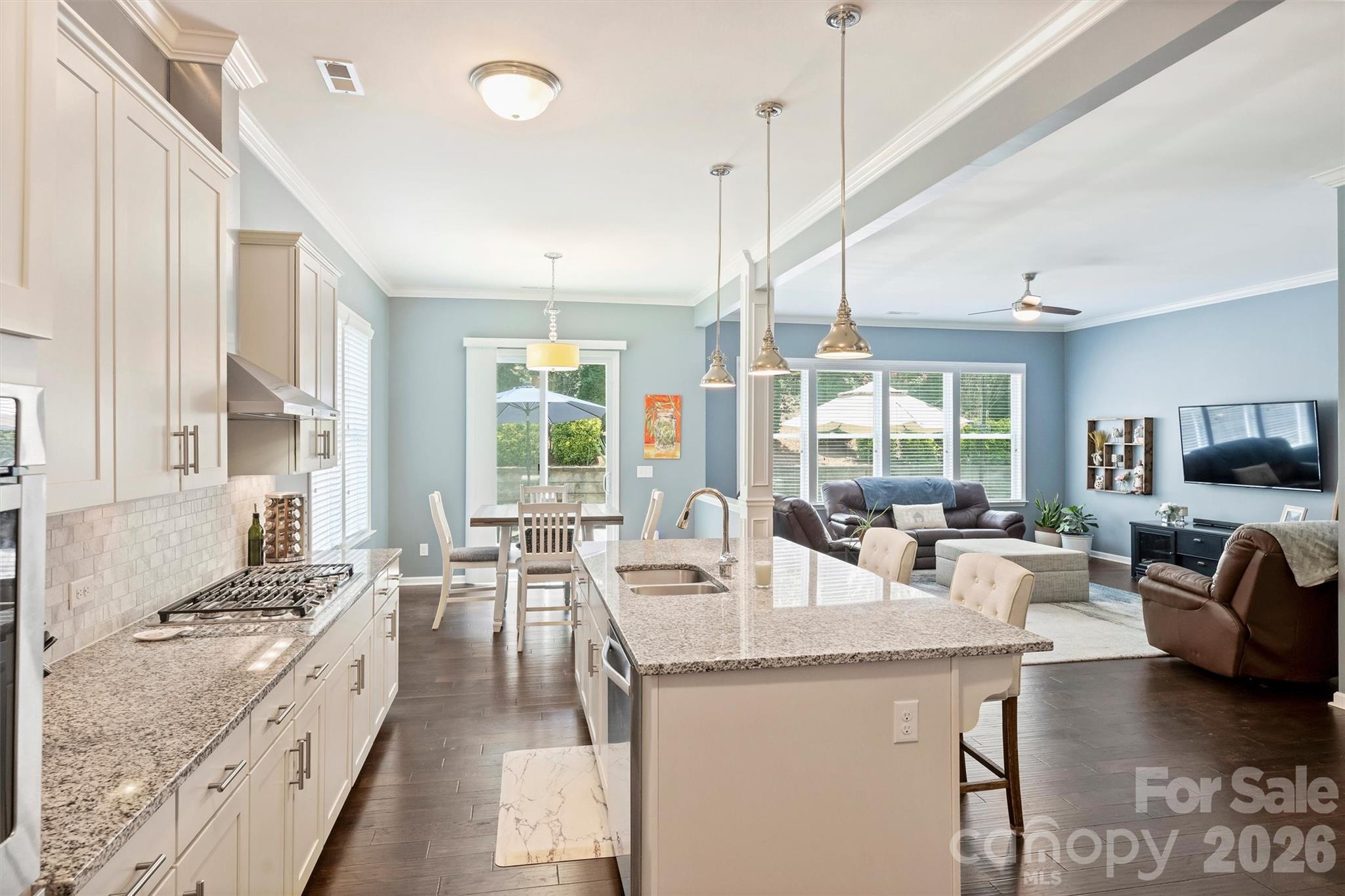 Photo 12 of 1113 Bassett Way, Fort Mill, SC