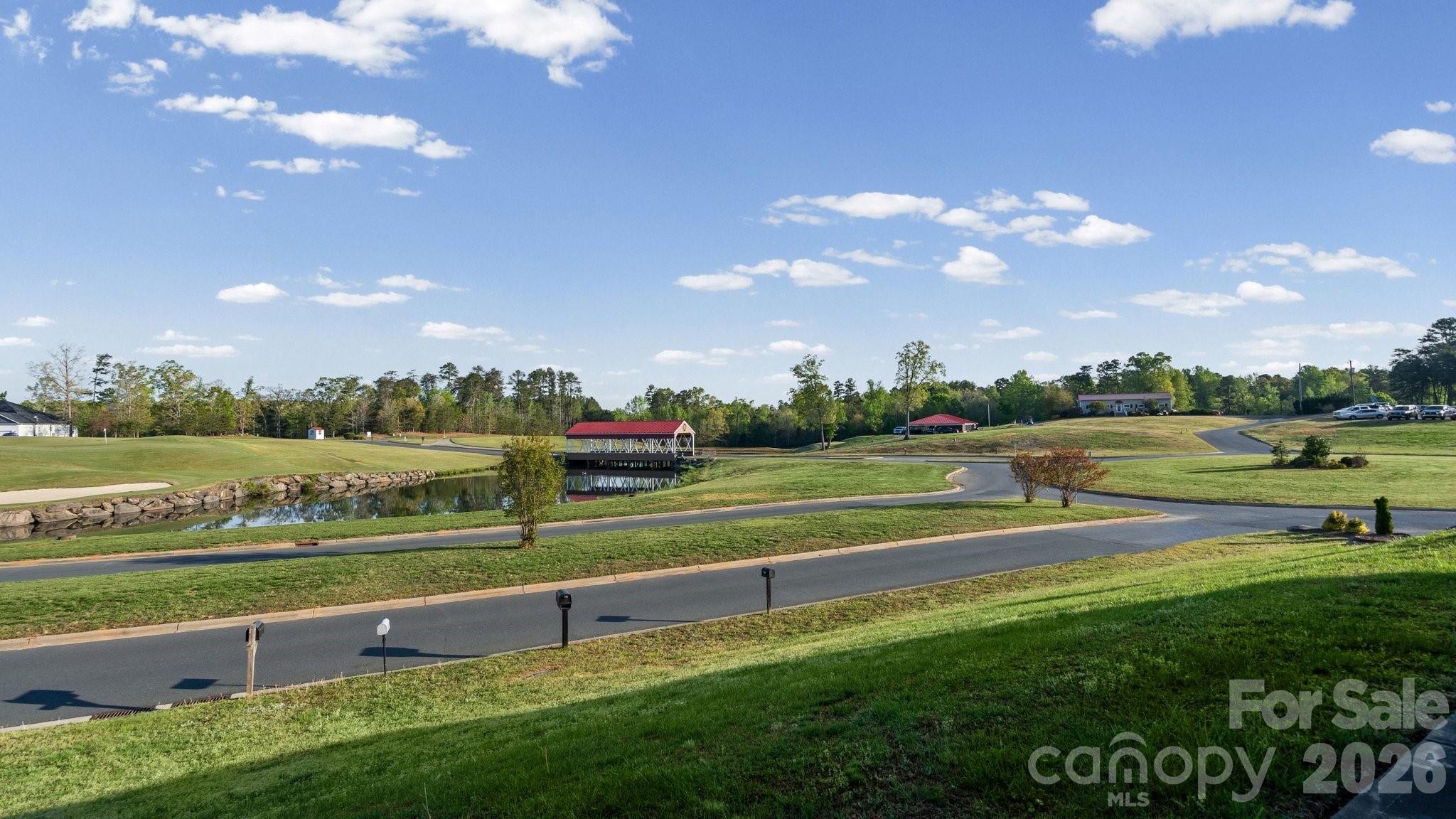 11774 Redbridge Boulevard3, Midland, NC - photo 29 of 30