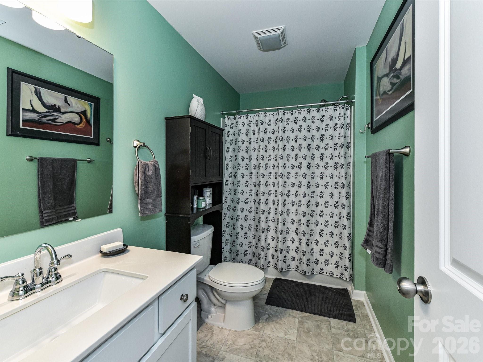 116 Charleston Gray Way, Pageland, SC - photo 24 of 32