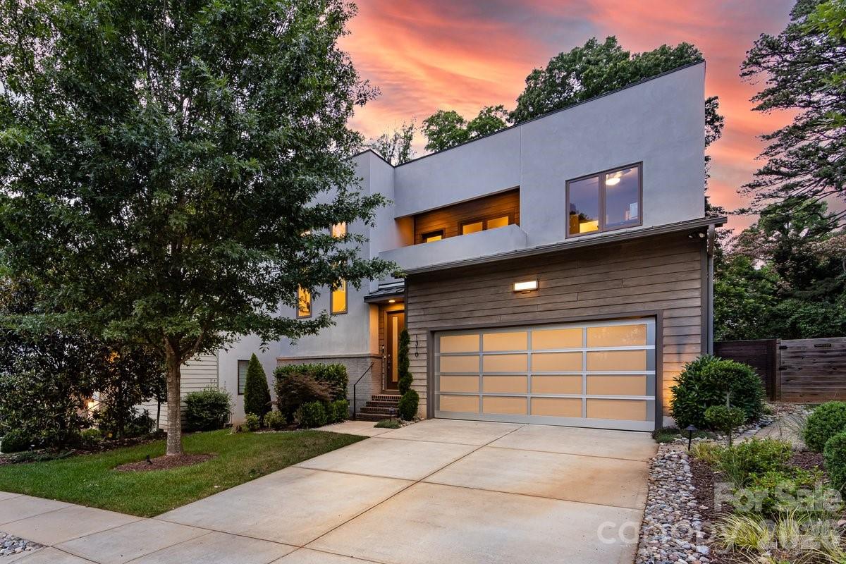 Photo 2 of 1310 Levy Way, Charlotte, NC