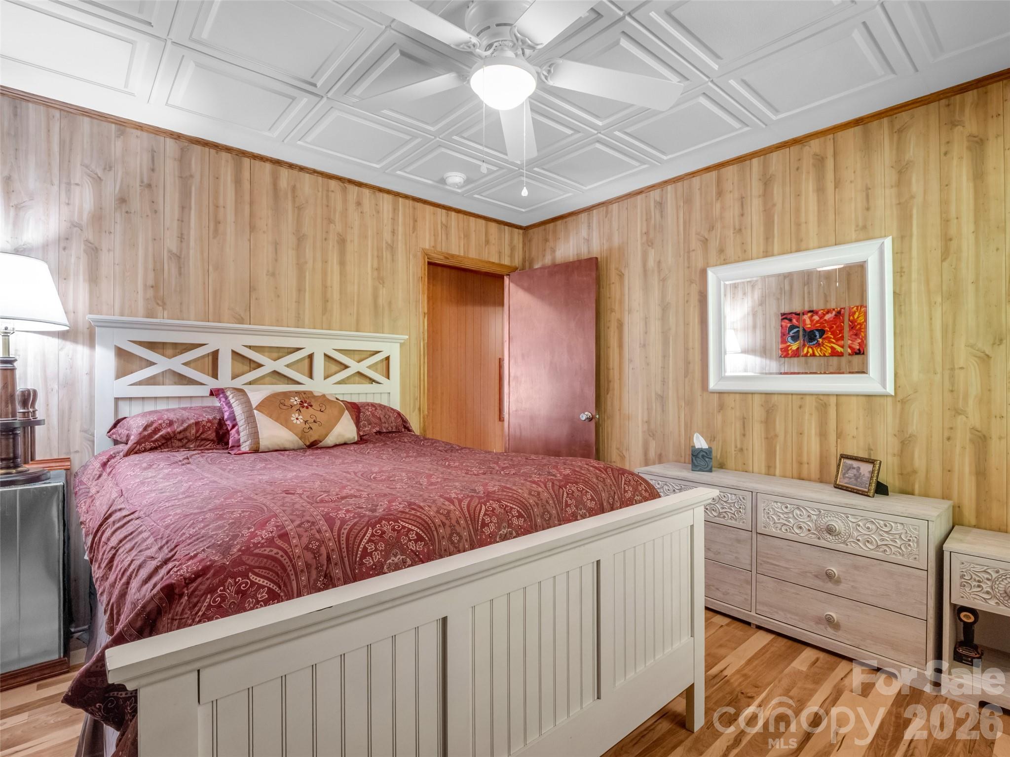 479 Camp Hill Road, Mill Spring, NC - photo 25 of 49