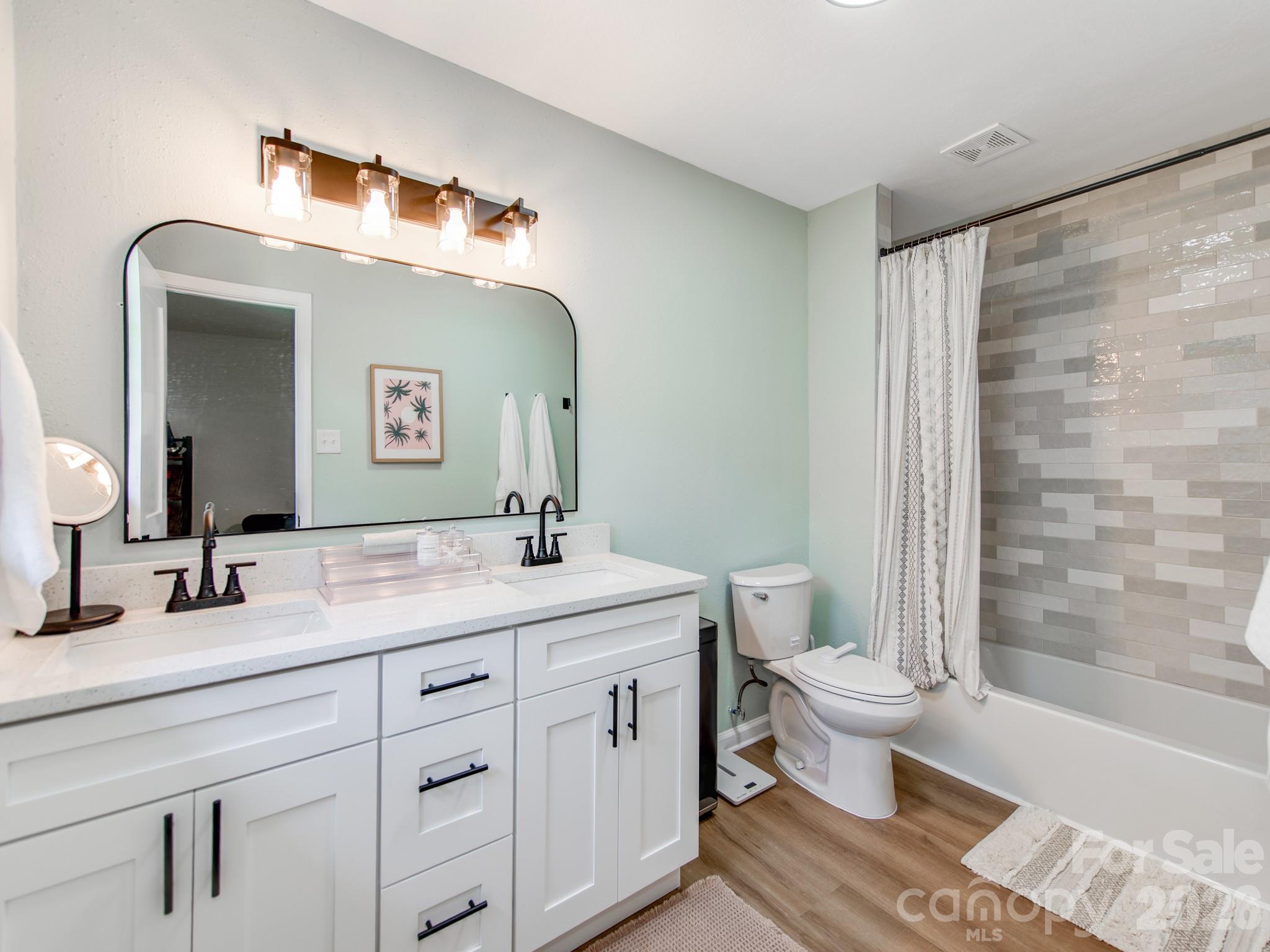 Photo 23 of 629 Belmorrow Drive, Charlotte, NC