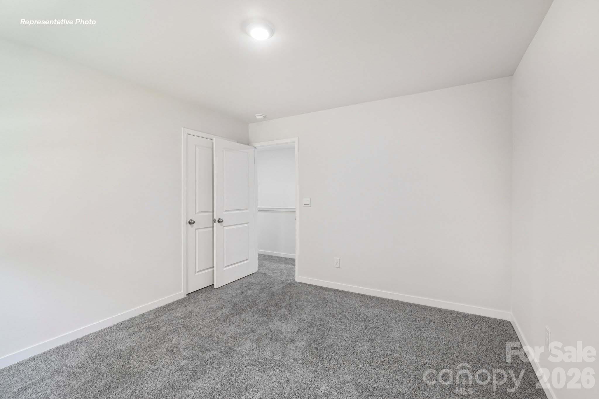 Photo 30 of 5124 Parker Forest Drive, Charlotte, NC