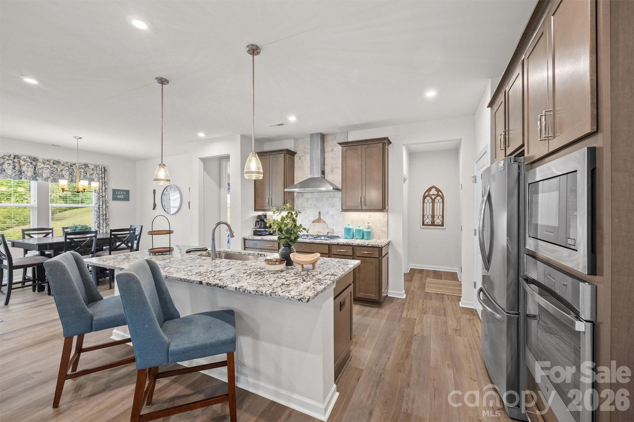 Photo 15 of 172 Amerson Drive, Rock Hill, SC