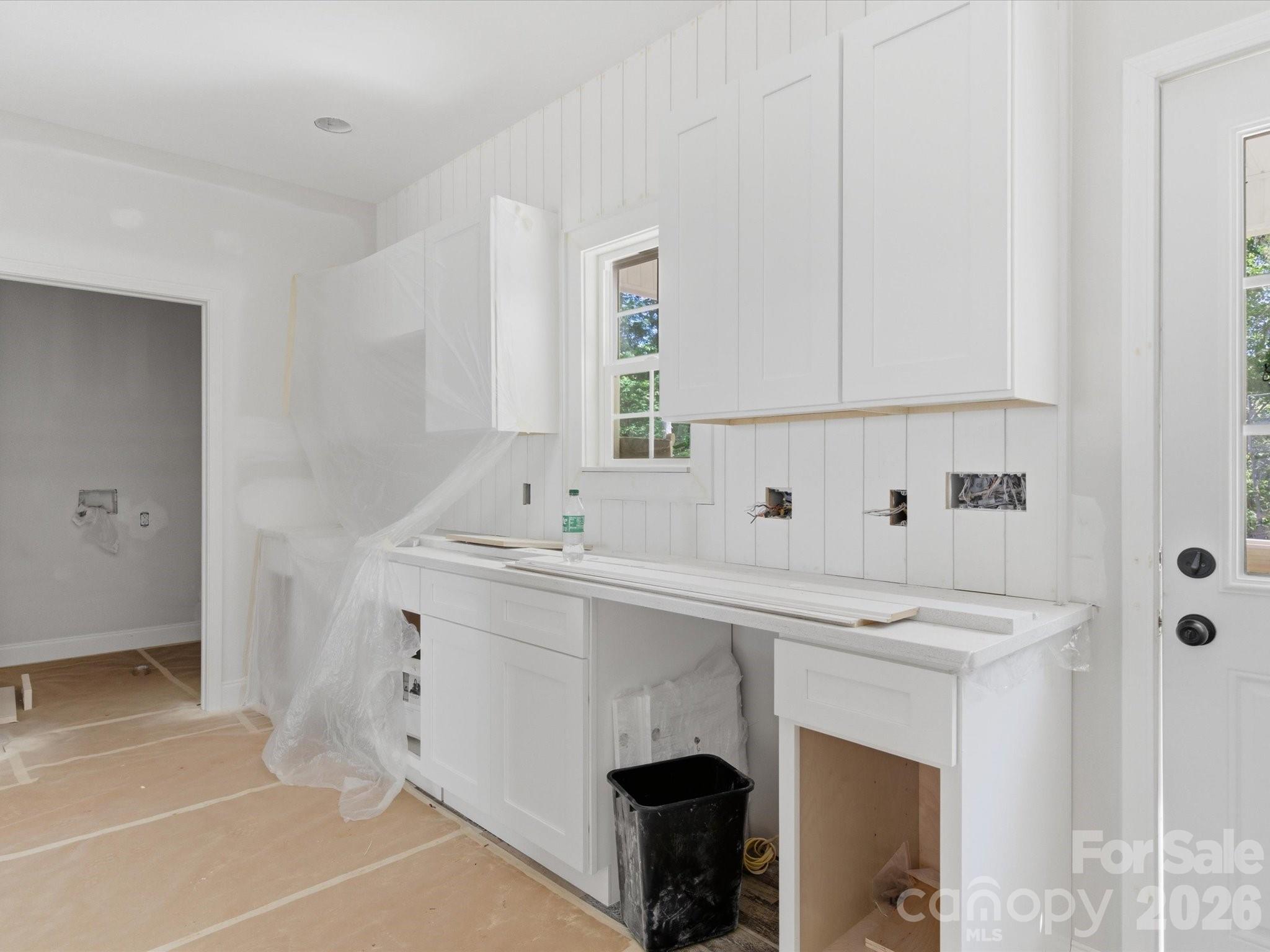 1222 Woodpecker Drive, Clover, SC - photo 12 of 49