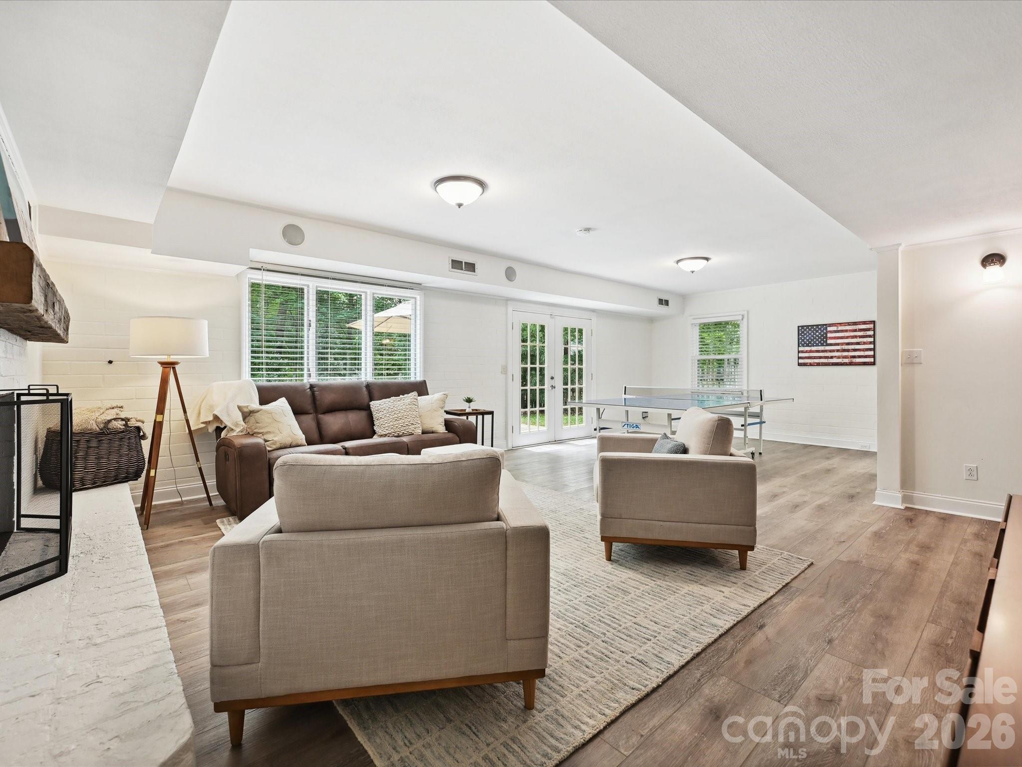 327 Whitestone Road, Charlotte, NC - photo 29 of 45