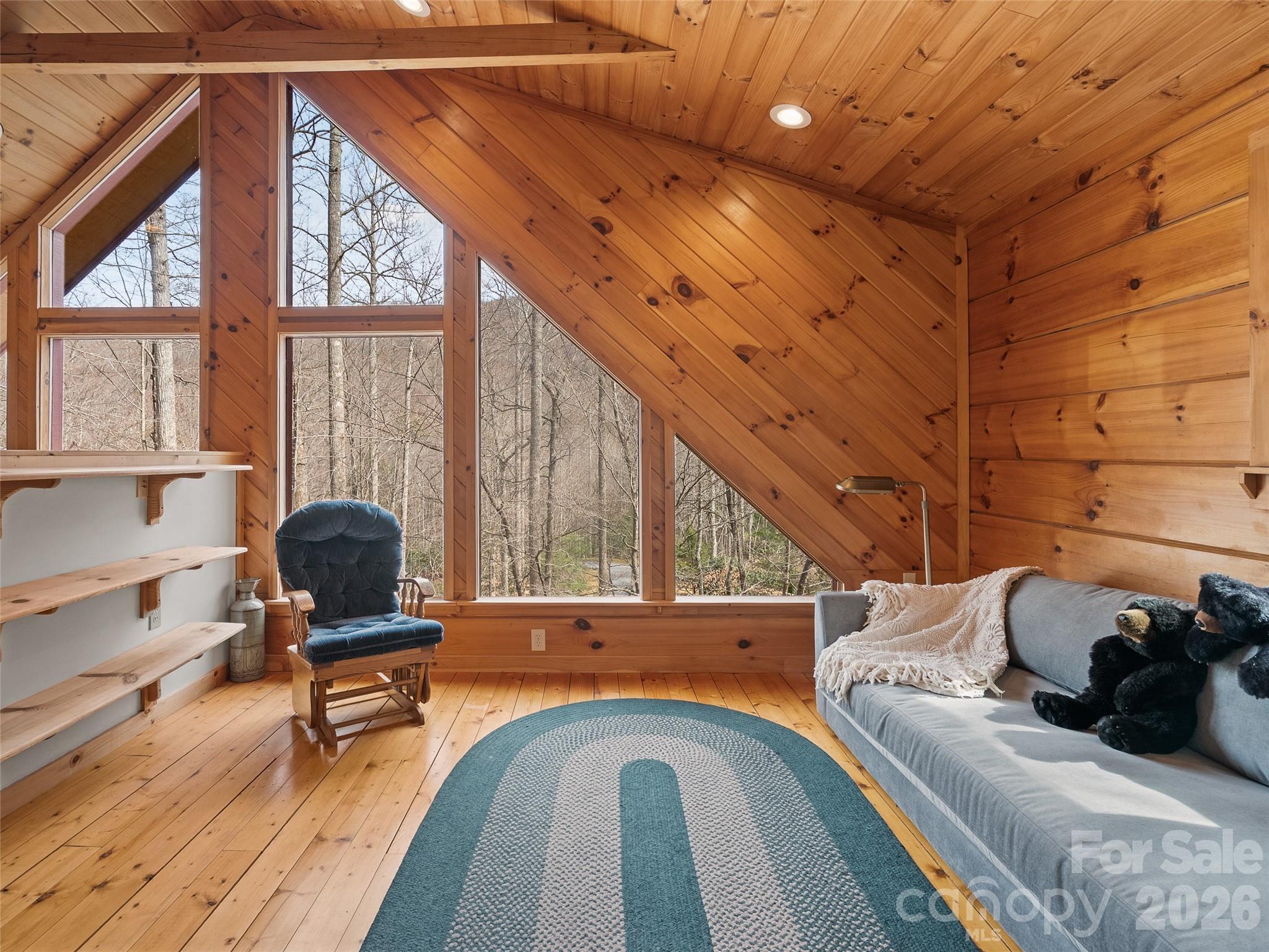 412 Blue Mist Way, Arden, NC - photo 25 of 45