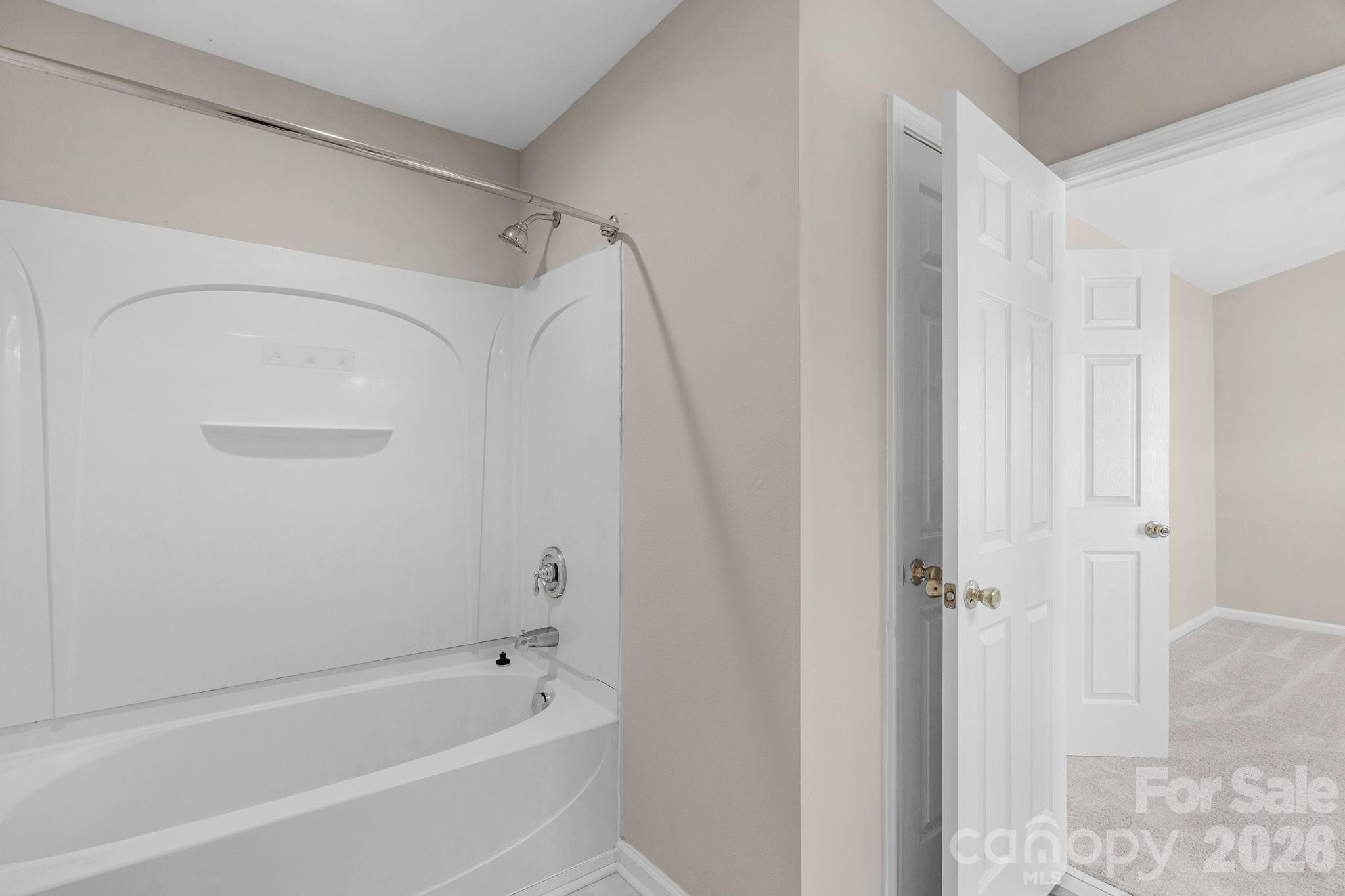 1021 Laparc Lane, Indian Trail, NC - photo 33 of 46