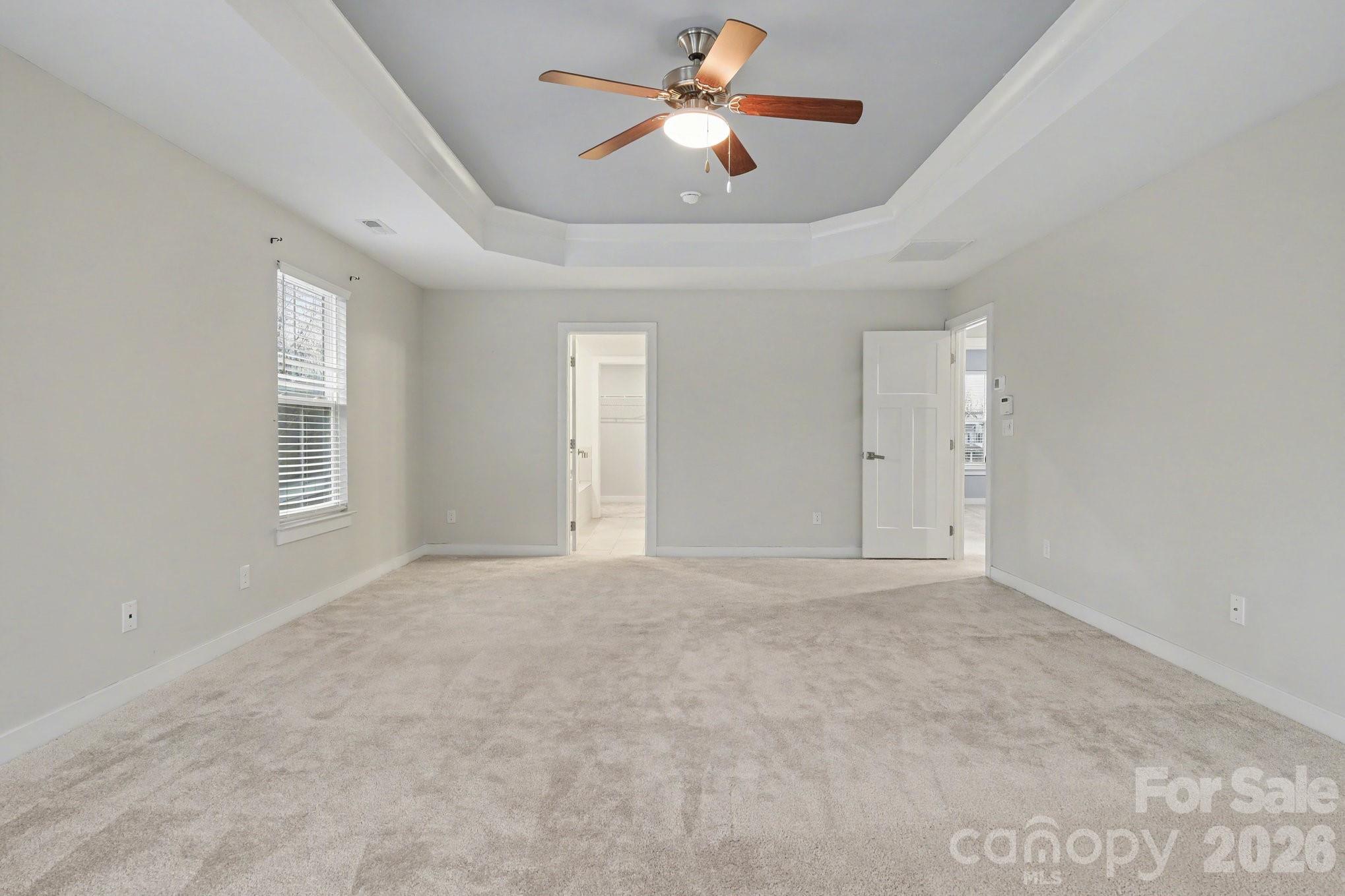 Photo 30 of 10474 Black Locust Lane, Charlotte, NC