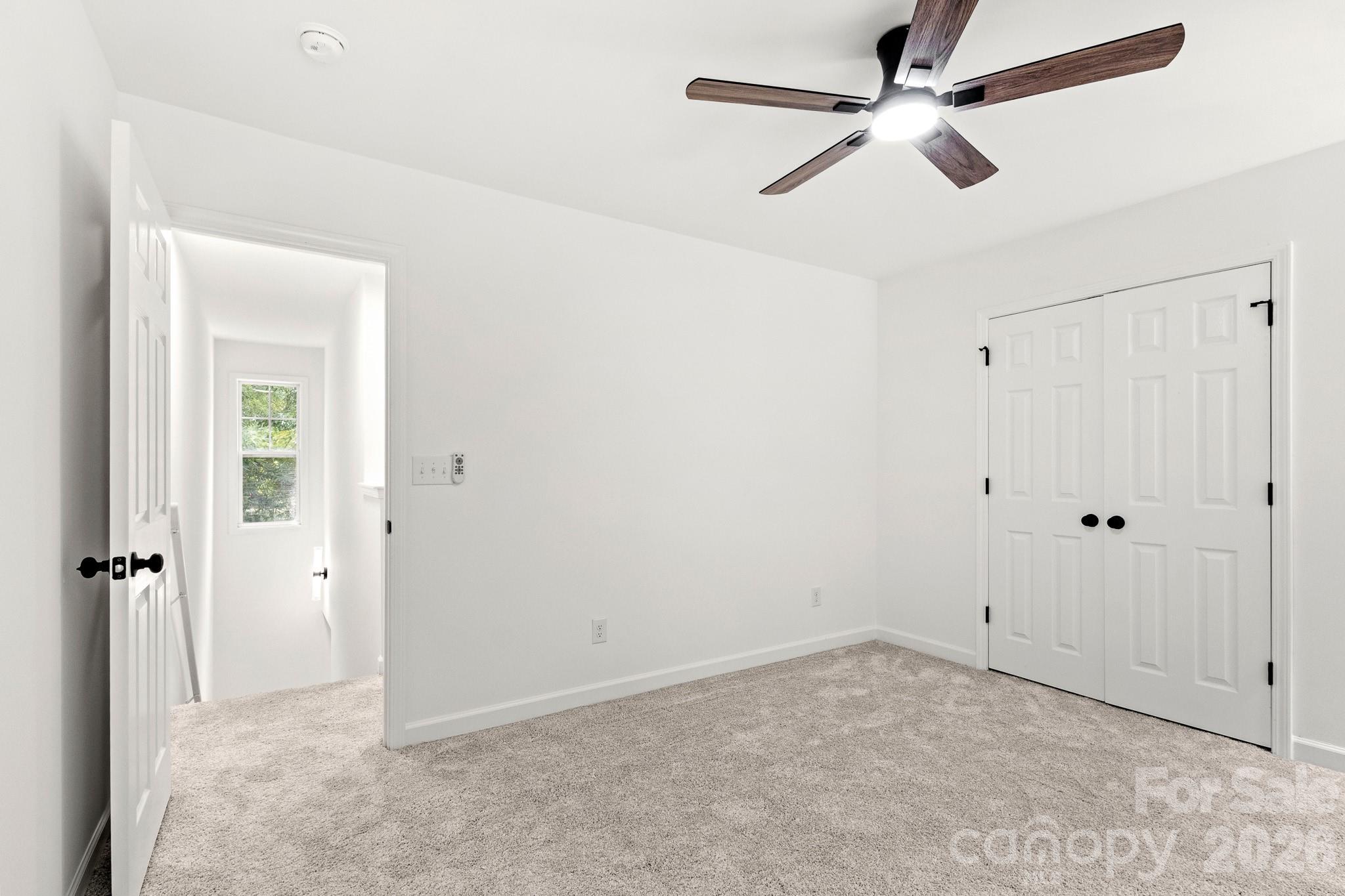 5536 Franklin Springs Circle, Charlotte, NC - photo 24 of 34