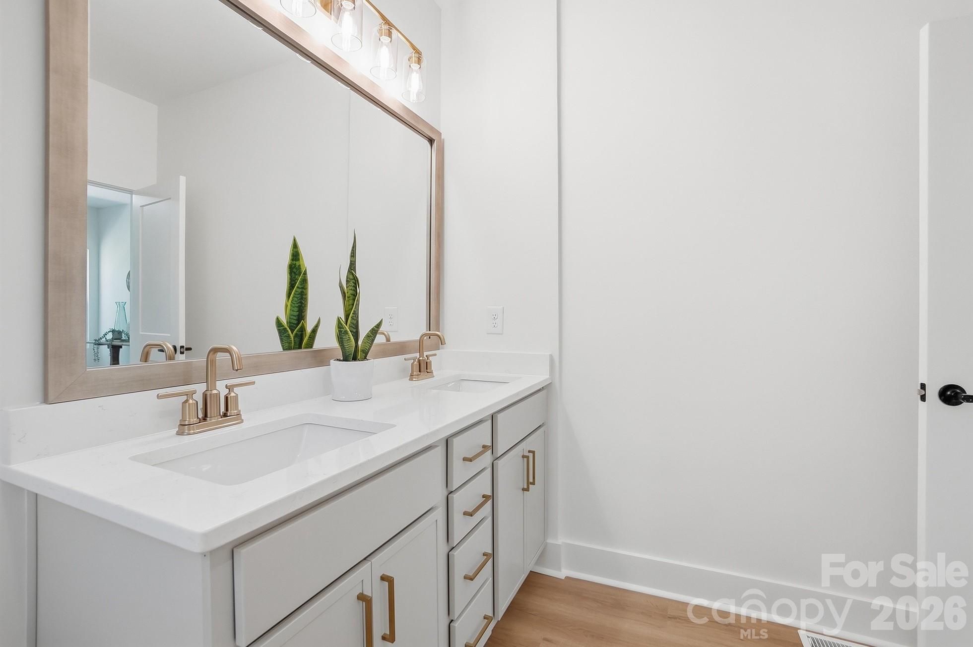2507 Pacer Lane, Statesville, NC - photo 17 of 25