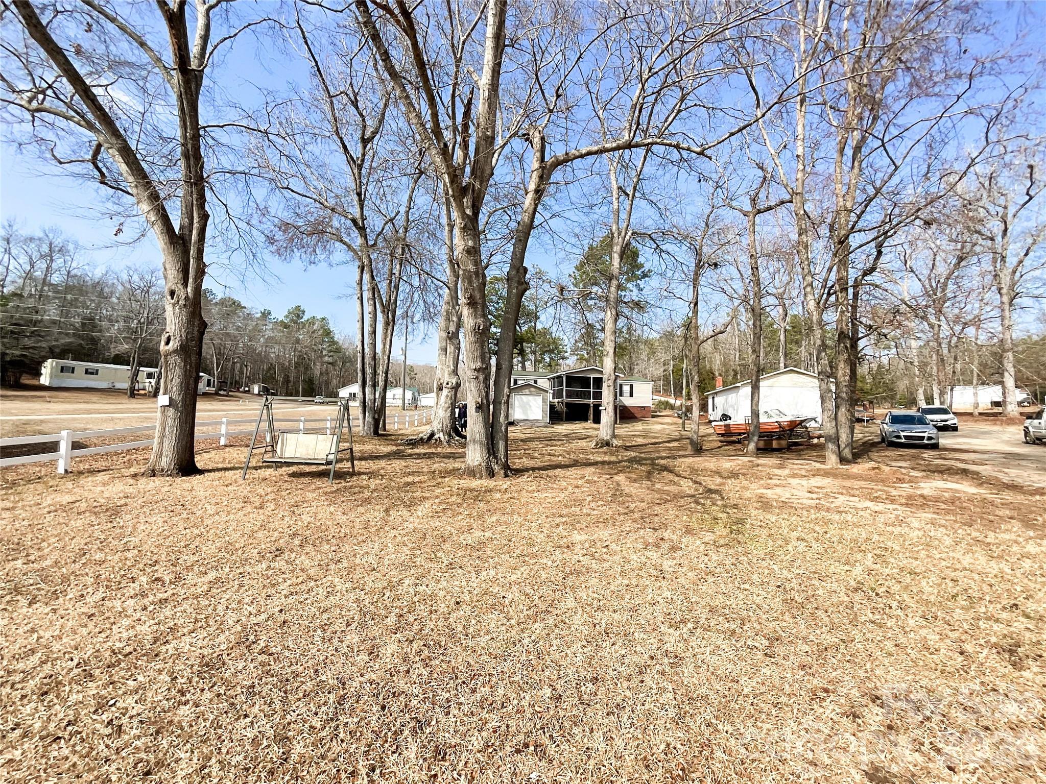 2329 Dolan Lane, Liberty Hill, SC - photo 44 of 49