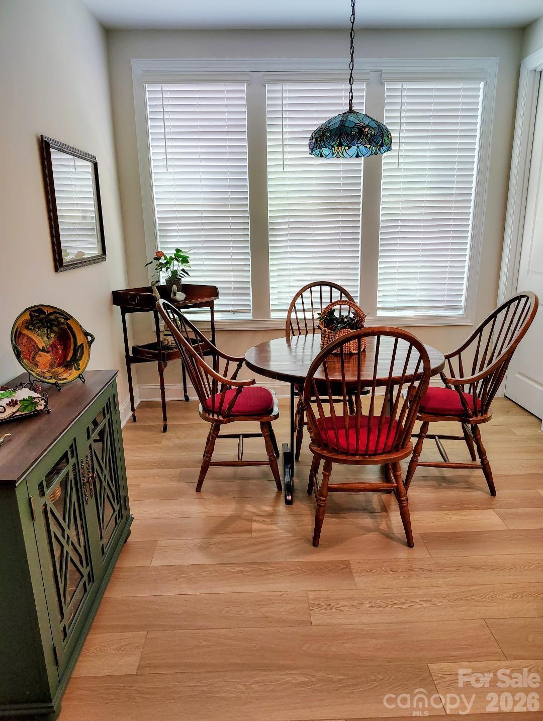 Photo 17 of 7117 Jolly Brook Drive, Charlotte, NC