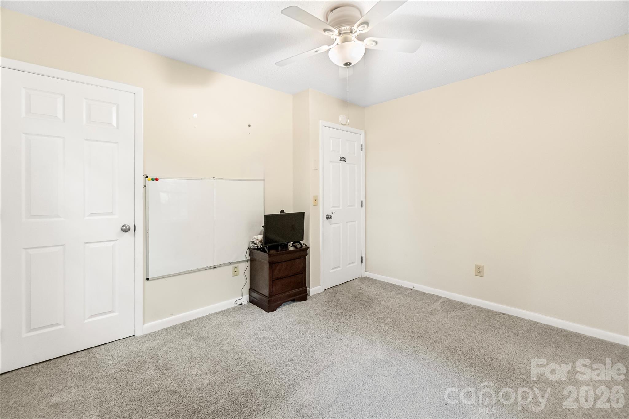 1141 Shannon Drive, Wadesboro, NC - photo 17 of 26