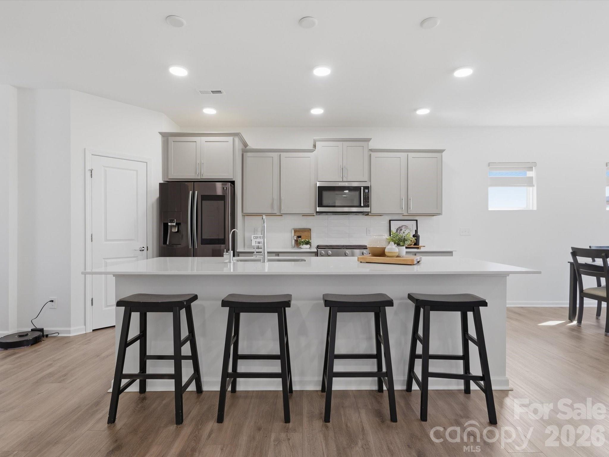 Photo 8 of 11126 Glasden Road, Charlotte, NC
