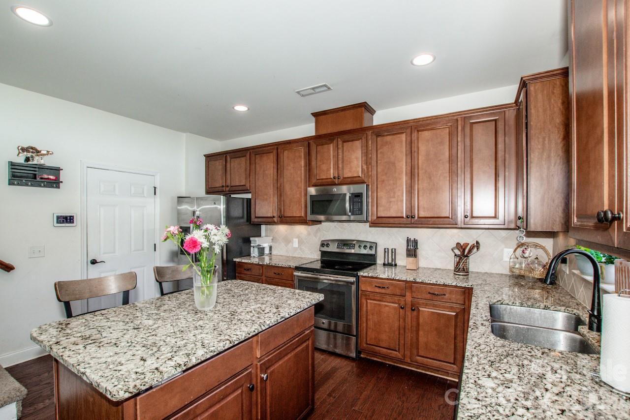 4160 SW Waterstone Place SW, Concord, NC - photo 16 of 40