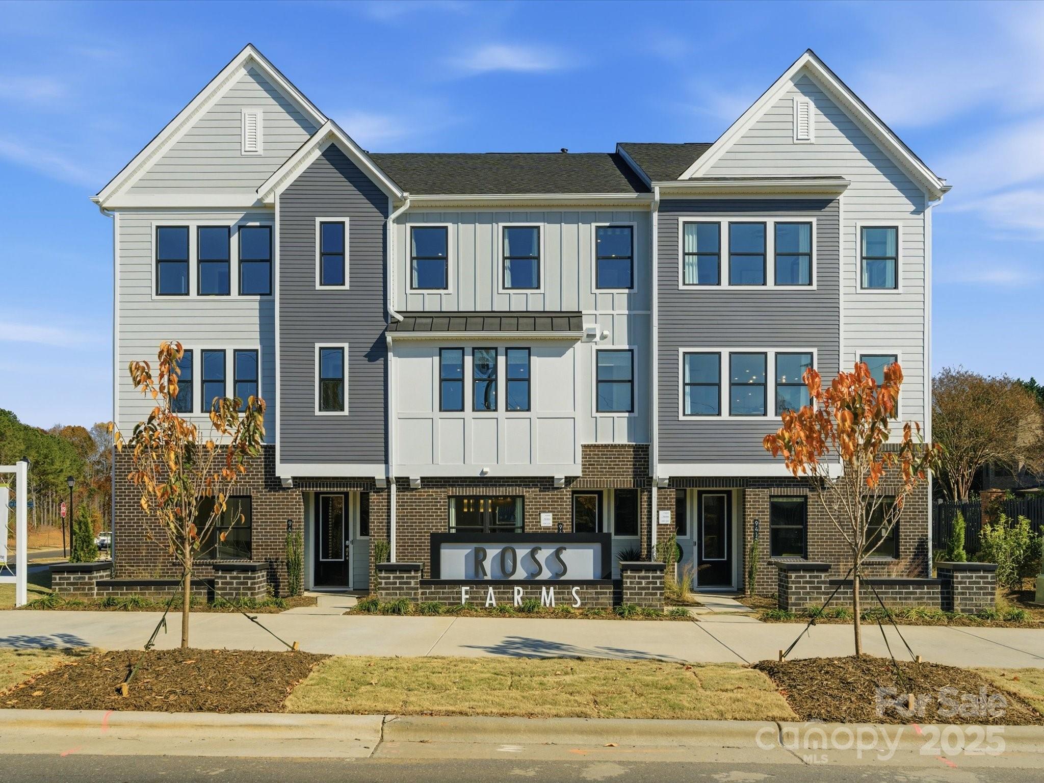 Home for sale at 5115 Hoptree Street, Charlotte, NC — photo 1 of 26