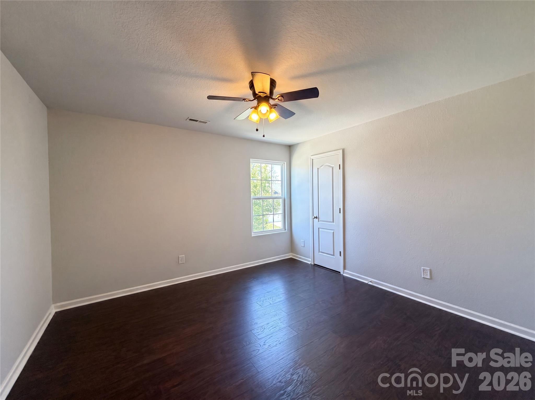 Photo 10 of 4034 Rosfield Drive, Charlotte, NC
