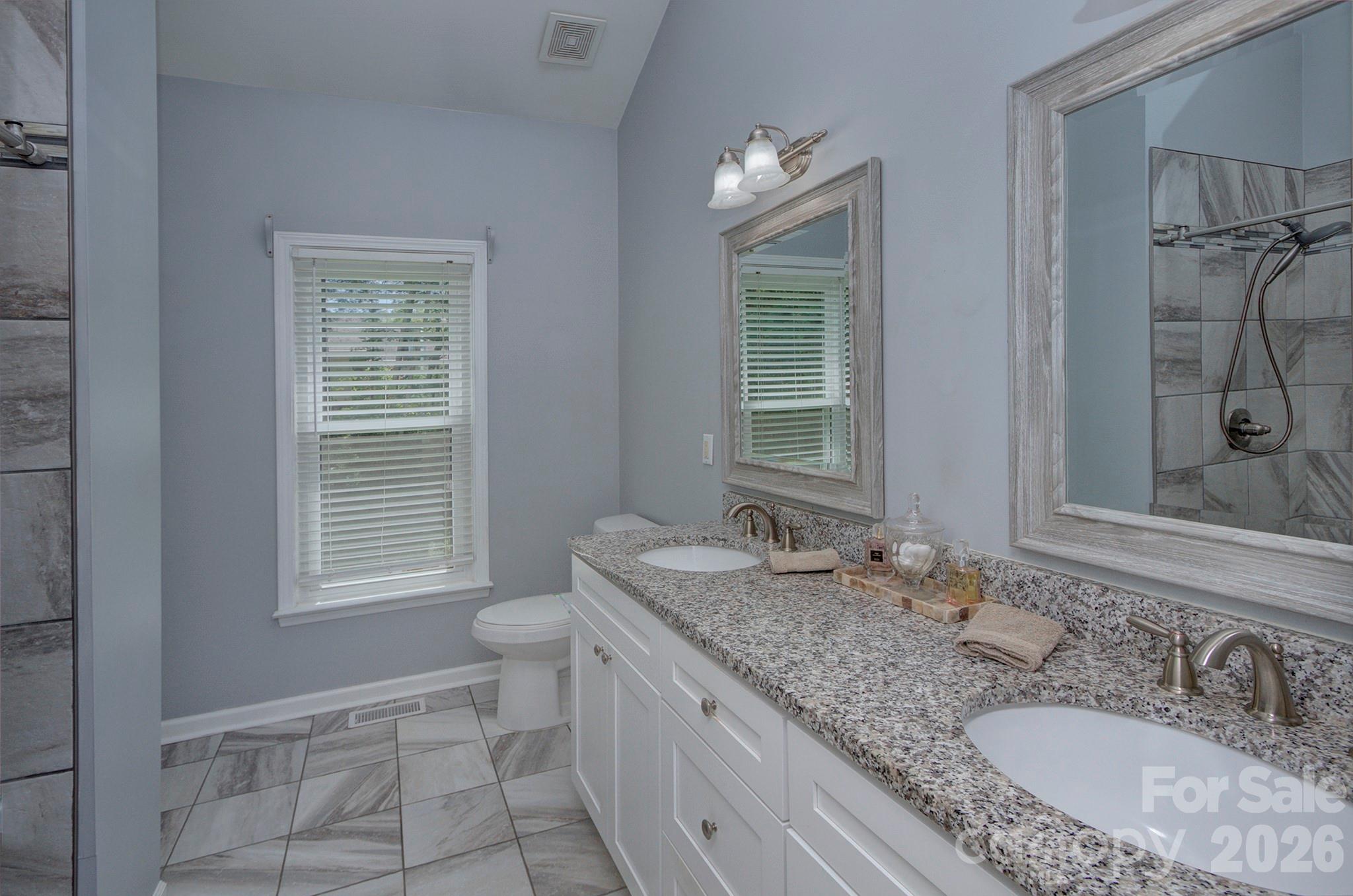 204 Jim Parker Road, Monroe, NC - photo 23 of 38