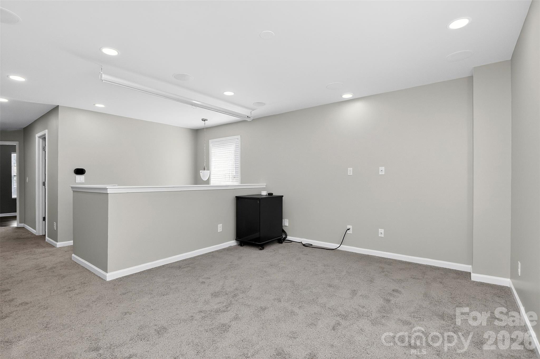 Photo 24 of 15705 Lakepoint Forest Drive, Charlotte, NC
