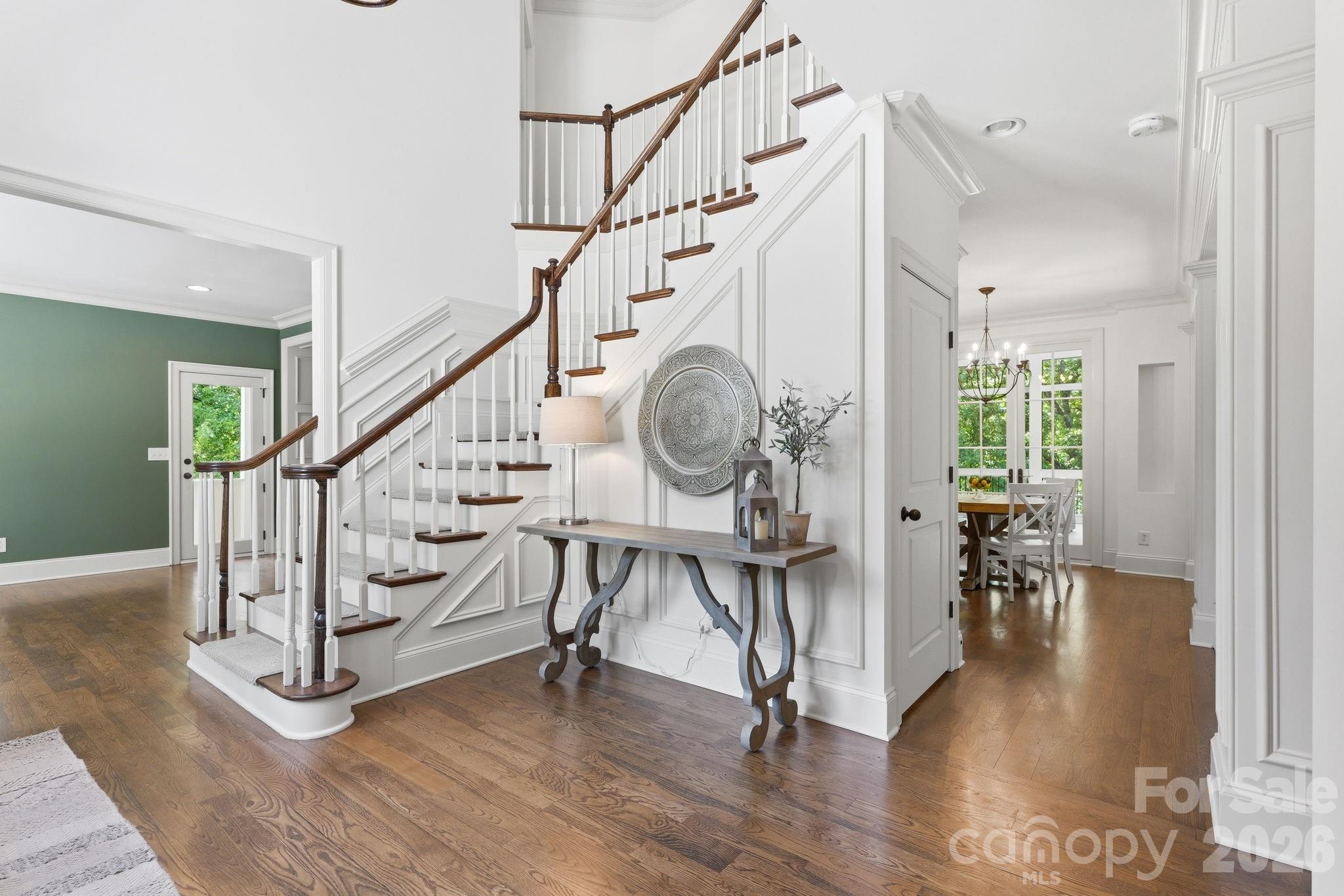 235 Grey Road, Davidson, NC - photo 2 of 44