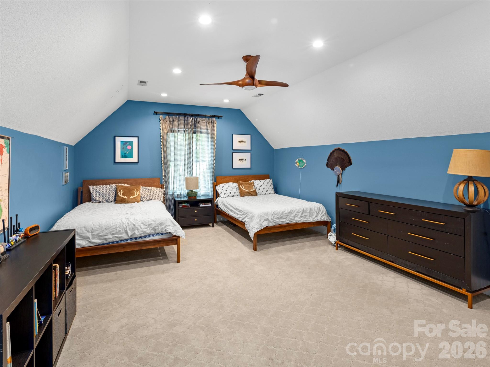 1130 New Castle Court, Asheville, NC - photo 21 of 36