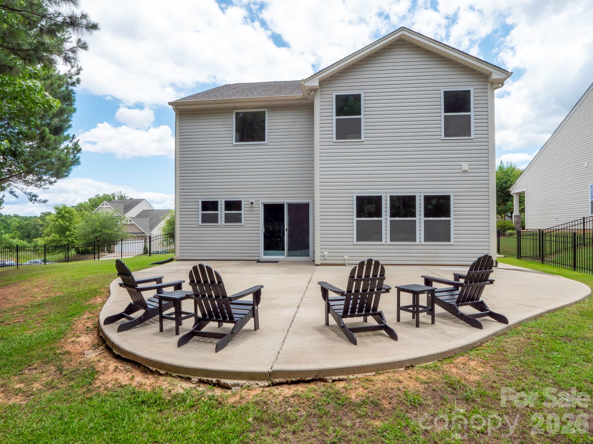 Photo 42 of 491 Melvista Avenue, Rock Hill, SC