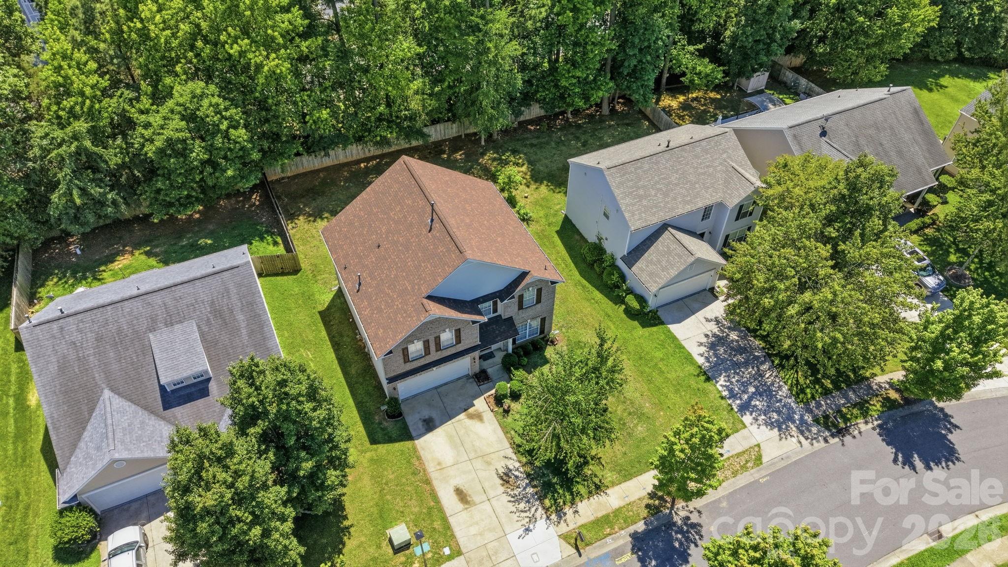 Photo 36 of 6403 Sackett Way, Charlotte, NC