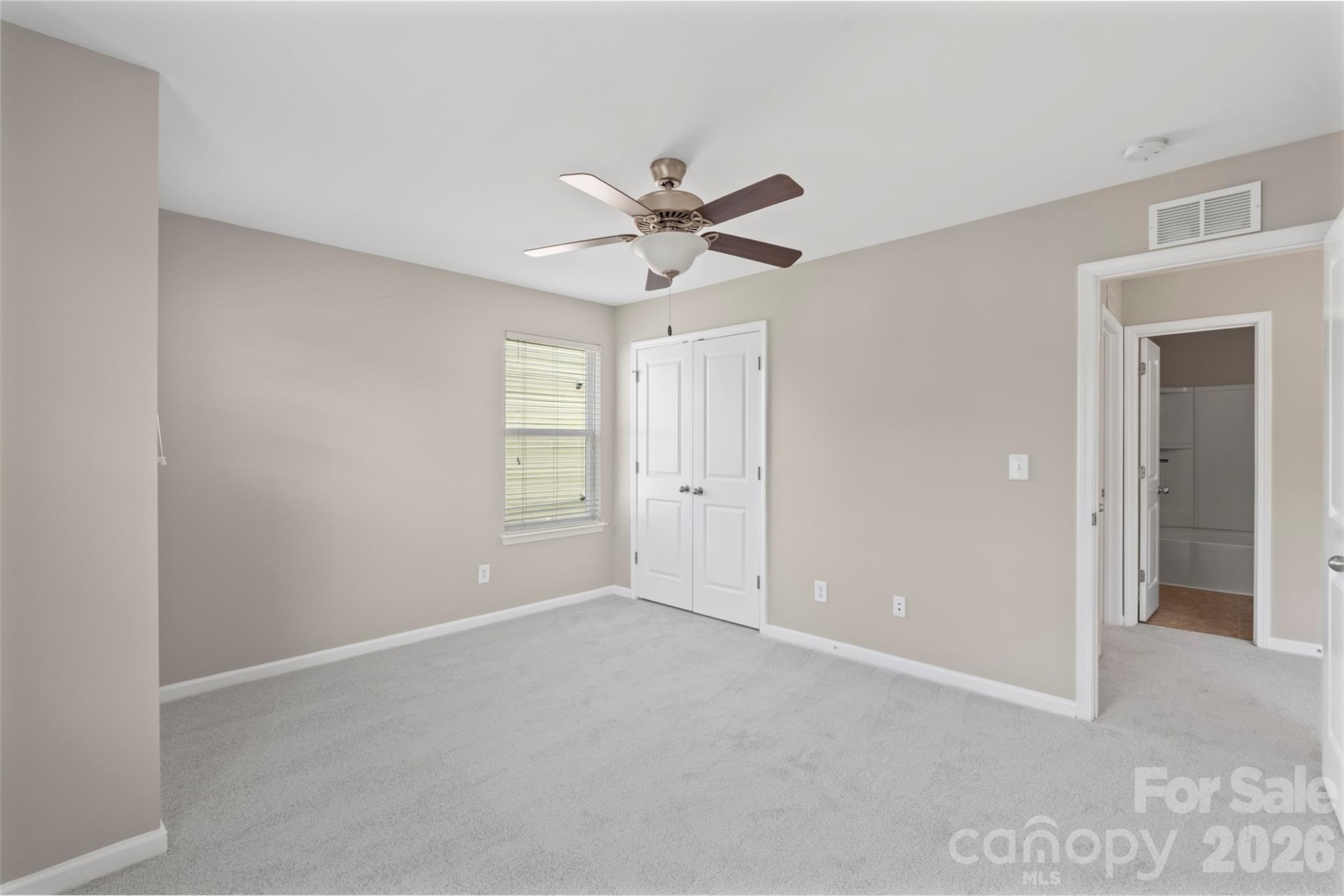 540 Rough Hewn Lane, Rock Hill, SC - photo 31 of 47
