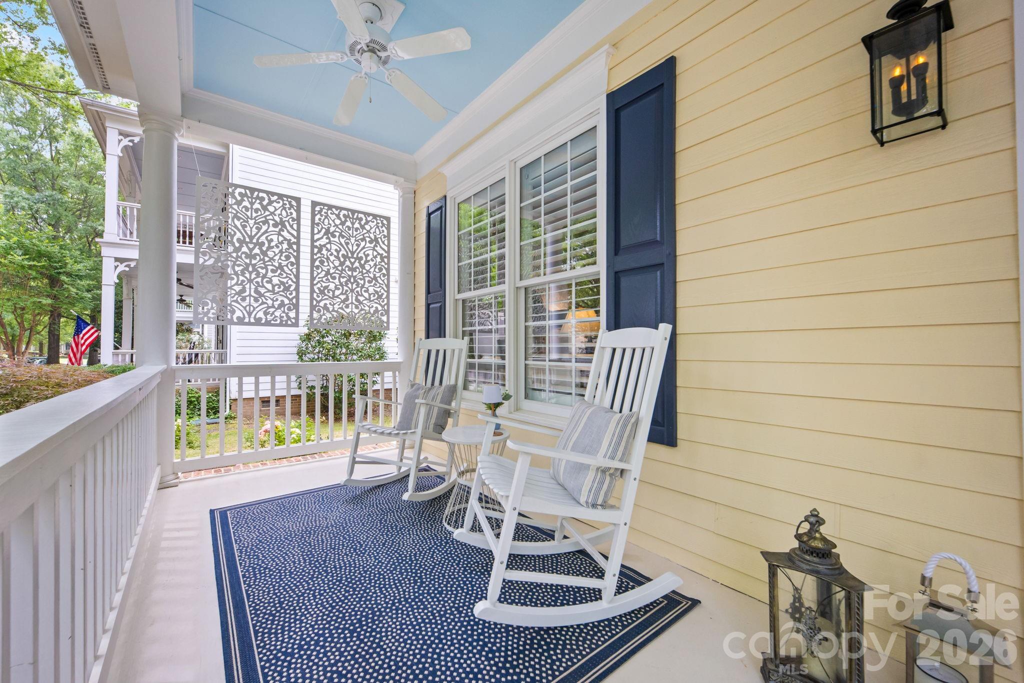 Photo 3 of 3229 Colonel Springs Way, Fort Mill, SC