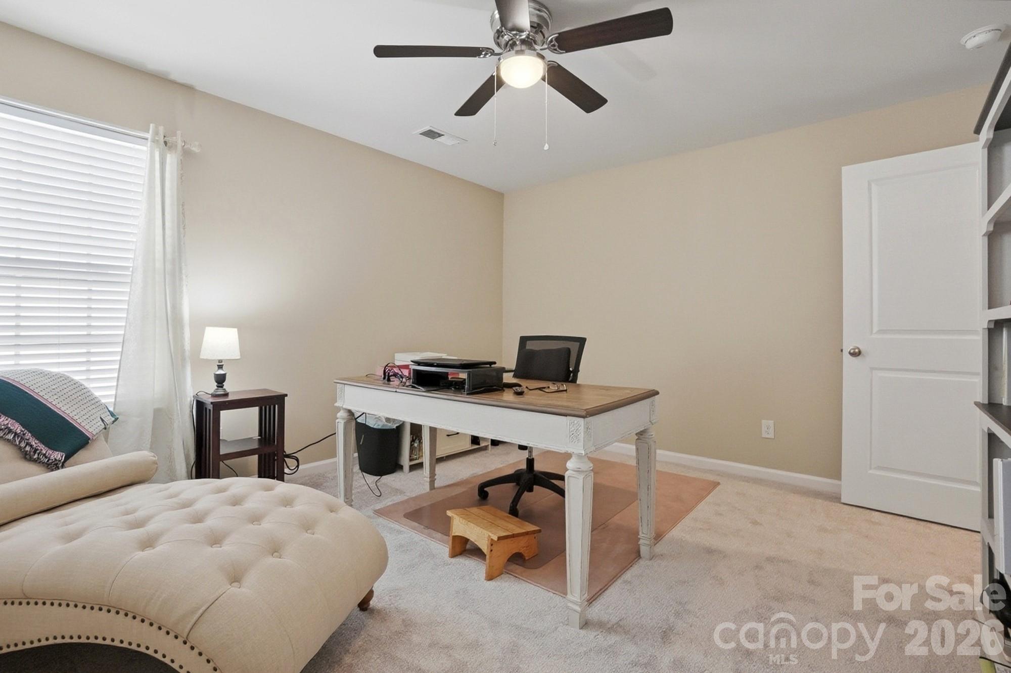 Photo 36 of 10630 Bradstreet Commons Way, Charlotte, NC