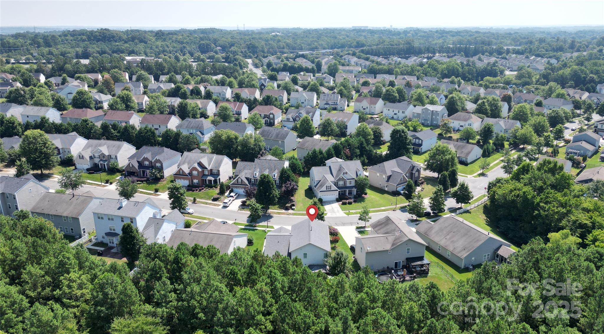 Photo 46 of 13516 Mallard Lake Road, Charlotte, NC