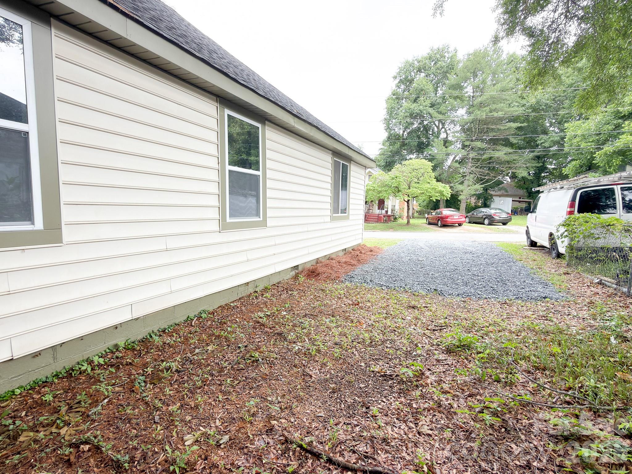 1904 Hemlock Avenue, Gastonia, NC - photo 15 of 18