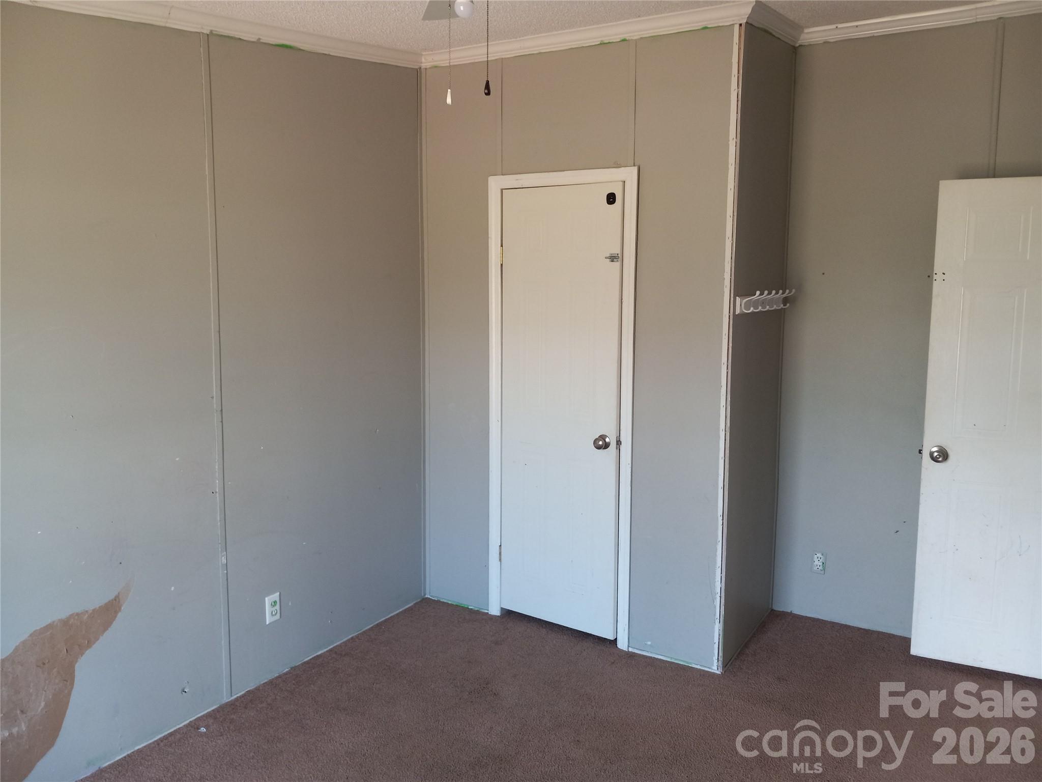 130 Gray Fox Drive, Lawndale, NC - photo 26 of 27
