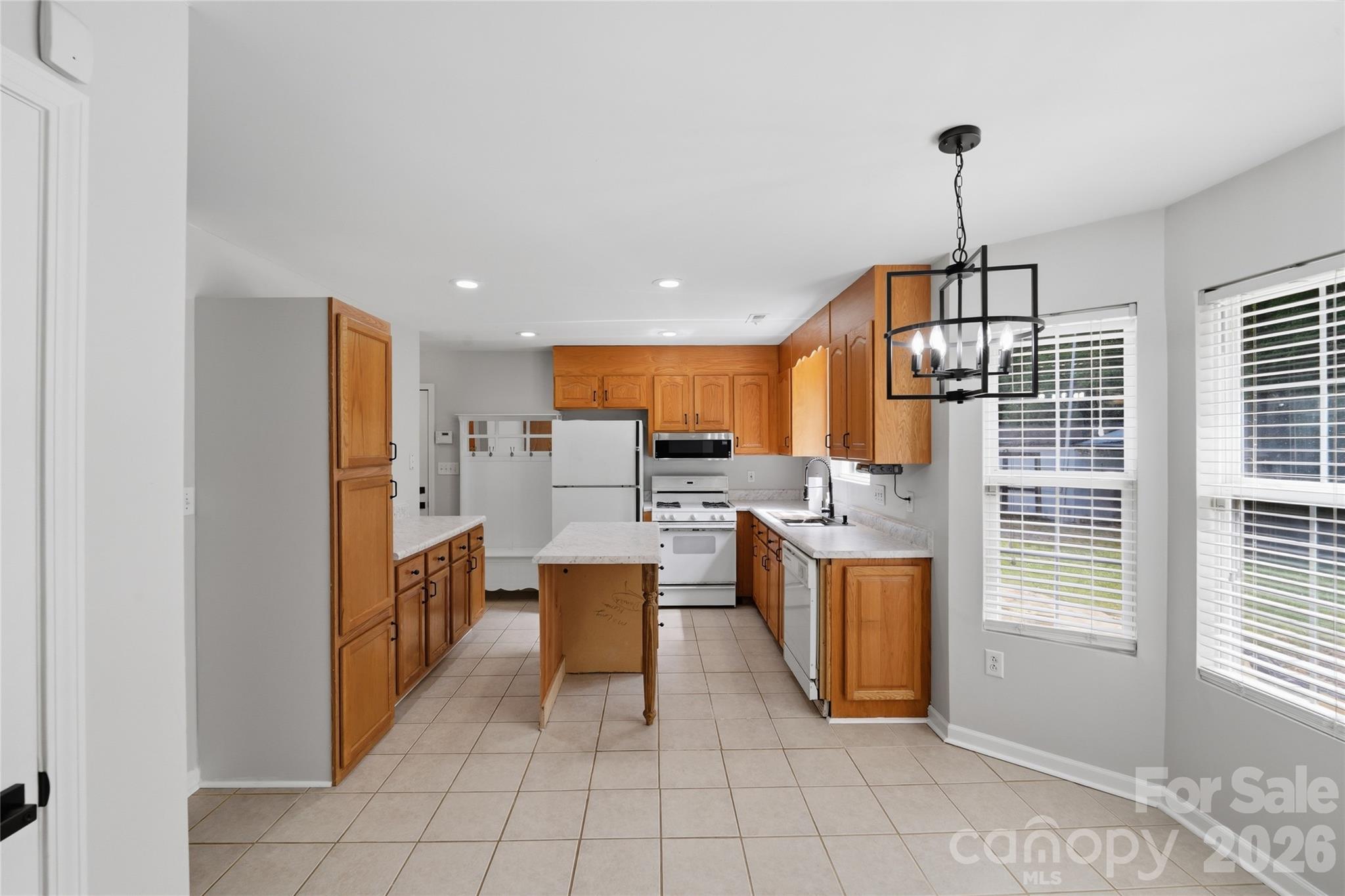 Photo 15 of 5226 Rockwood Road, Charlotte, NC