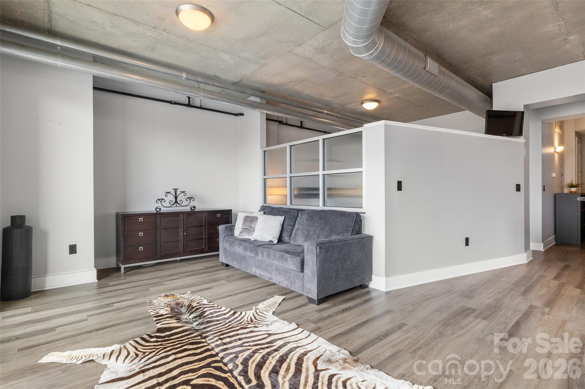 Photo 10 of 505 E 6th Street707, Charlotte, NC