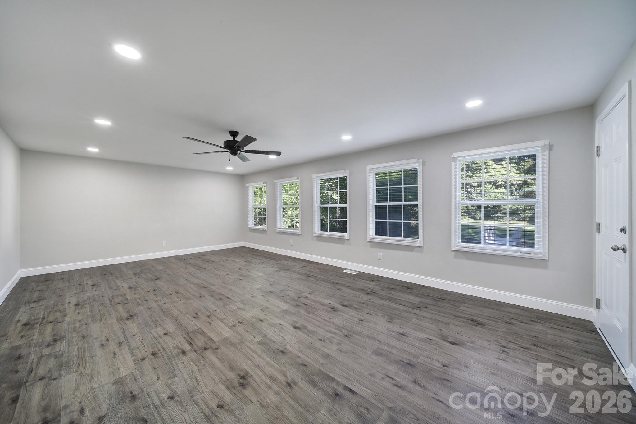 Home for sale at 1801 Dallas Avenue, Charlotte, NC — photo 25 of 34