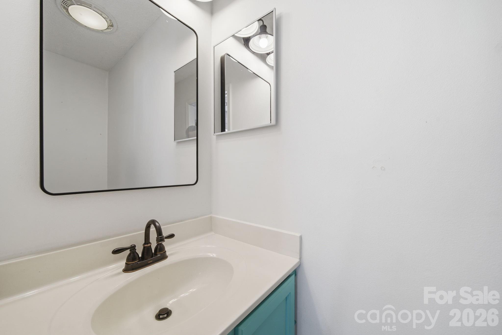 313 Sunrise Circle, Shelby, NC - photo 25 of 43