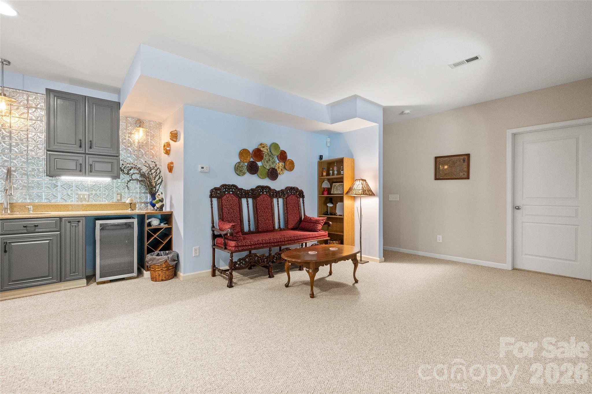 3124 Streamhaven Drive, Indian Land, SC - photo 24 of 38