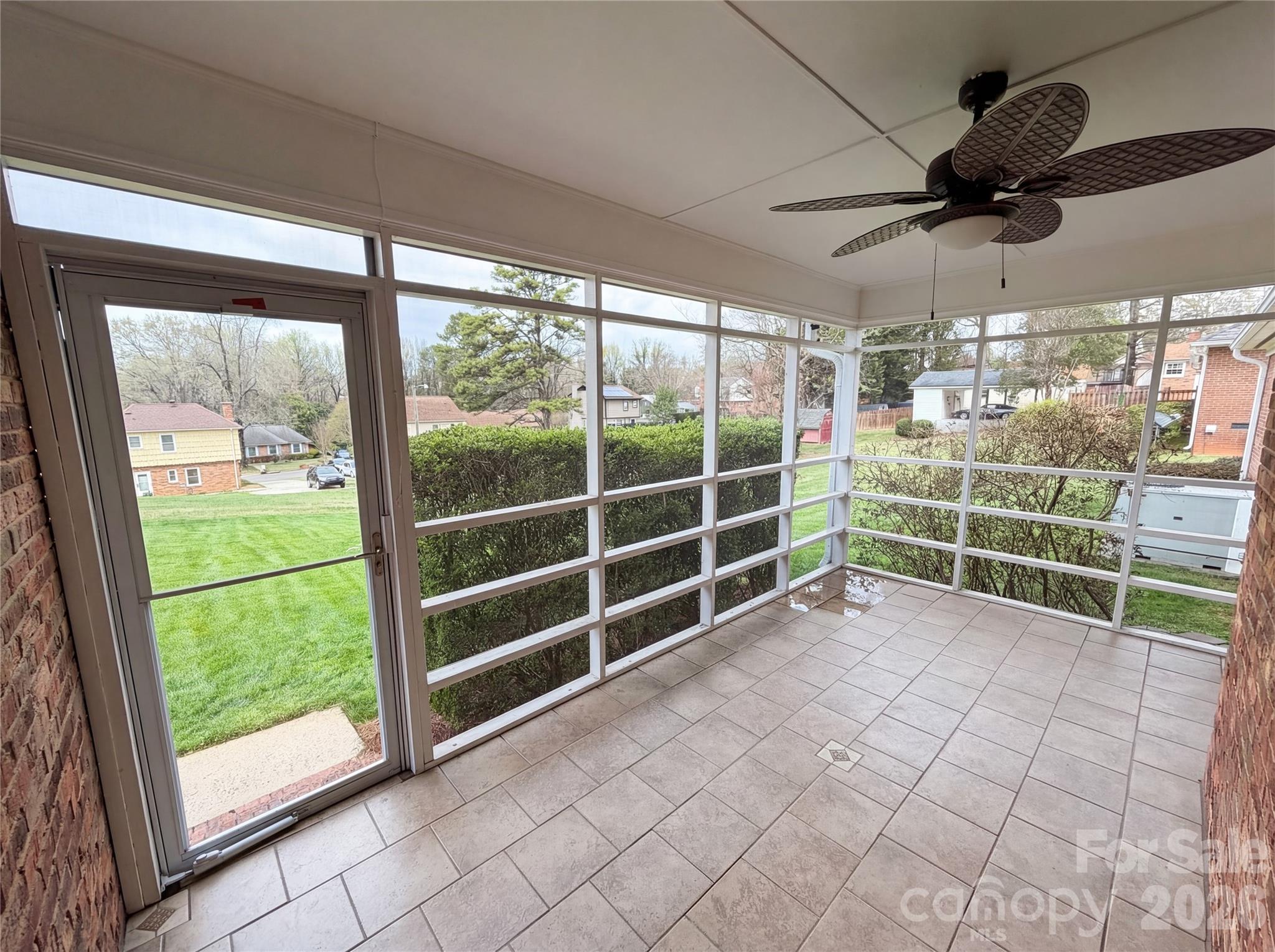 6214 Ashcrest Drive, Charlotte, NC - photo 20 of 25