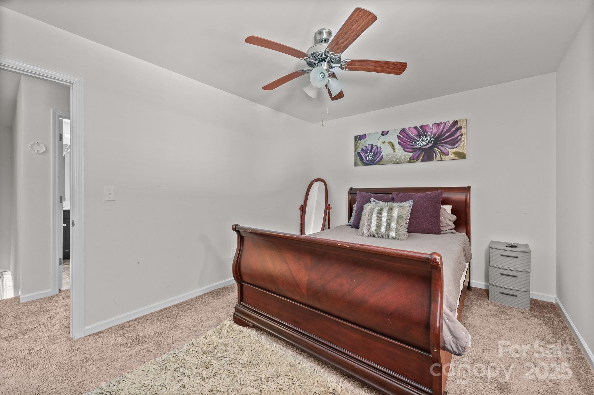 Photo 22 of 5433 Tumbling Brook Lane, Charlotte, NC