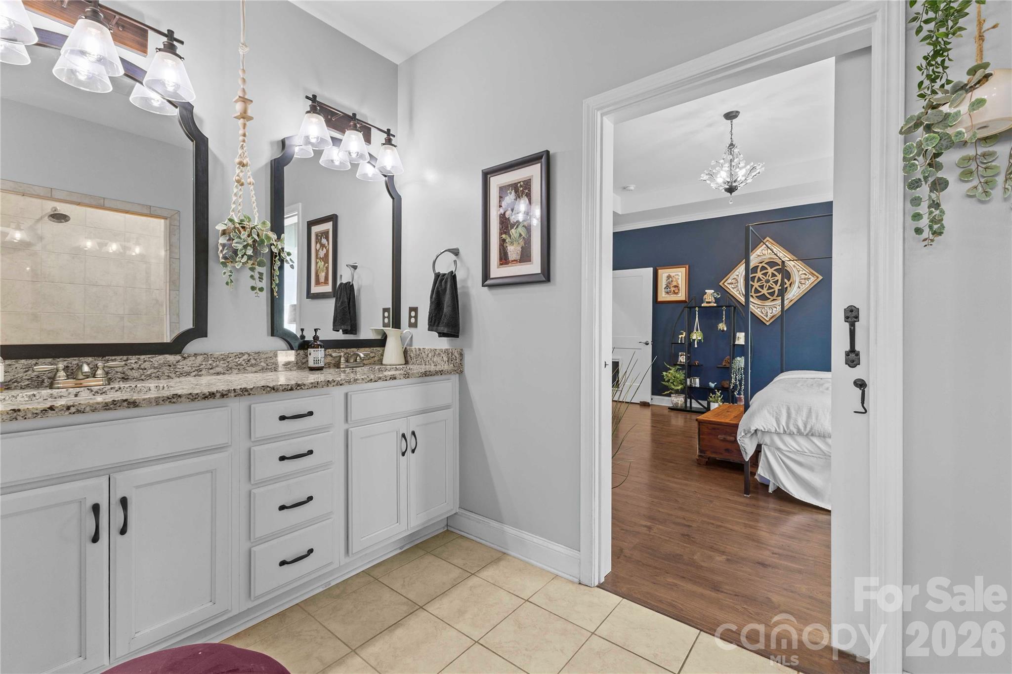 2760 Keady Mill Loop, Kannapolis, NC - photo 20 of 46