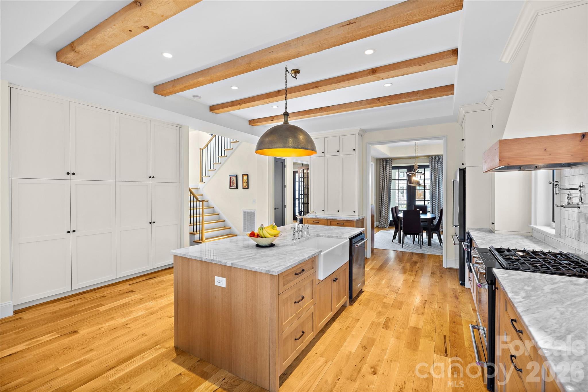 2649 Chesterfield Avenue, Charlotte, NC - photo 13 of 49