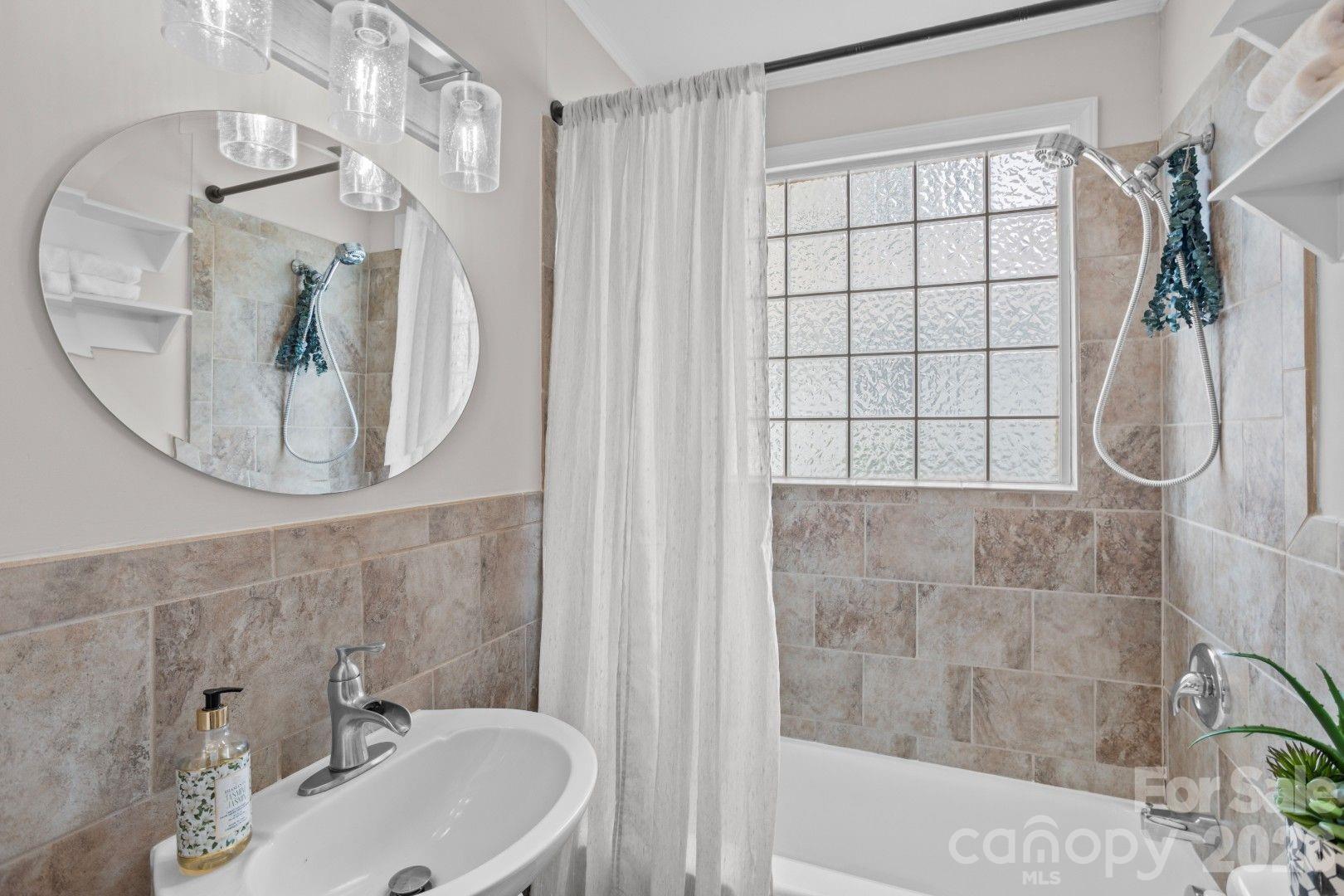 821 Watson Avenue, Winston Salem, NC - photo 20 of 27
