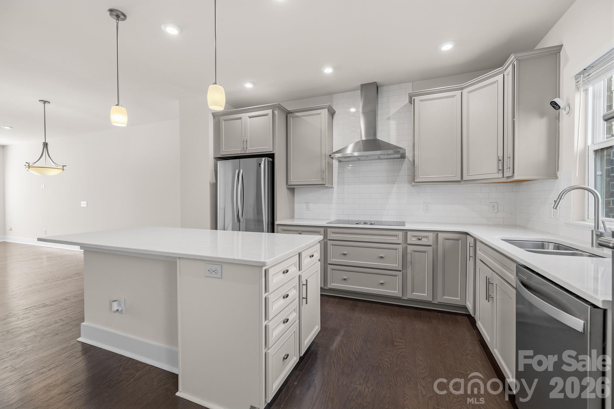 Photo 13 of 3822 Sky Haven Drive, Charlotte, NC