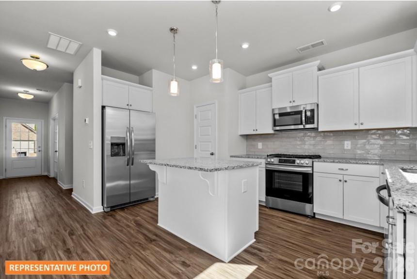 4239 Ruth Creek Court, Charlotte, NC - photo 9 of 25
