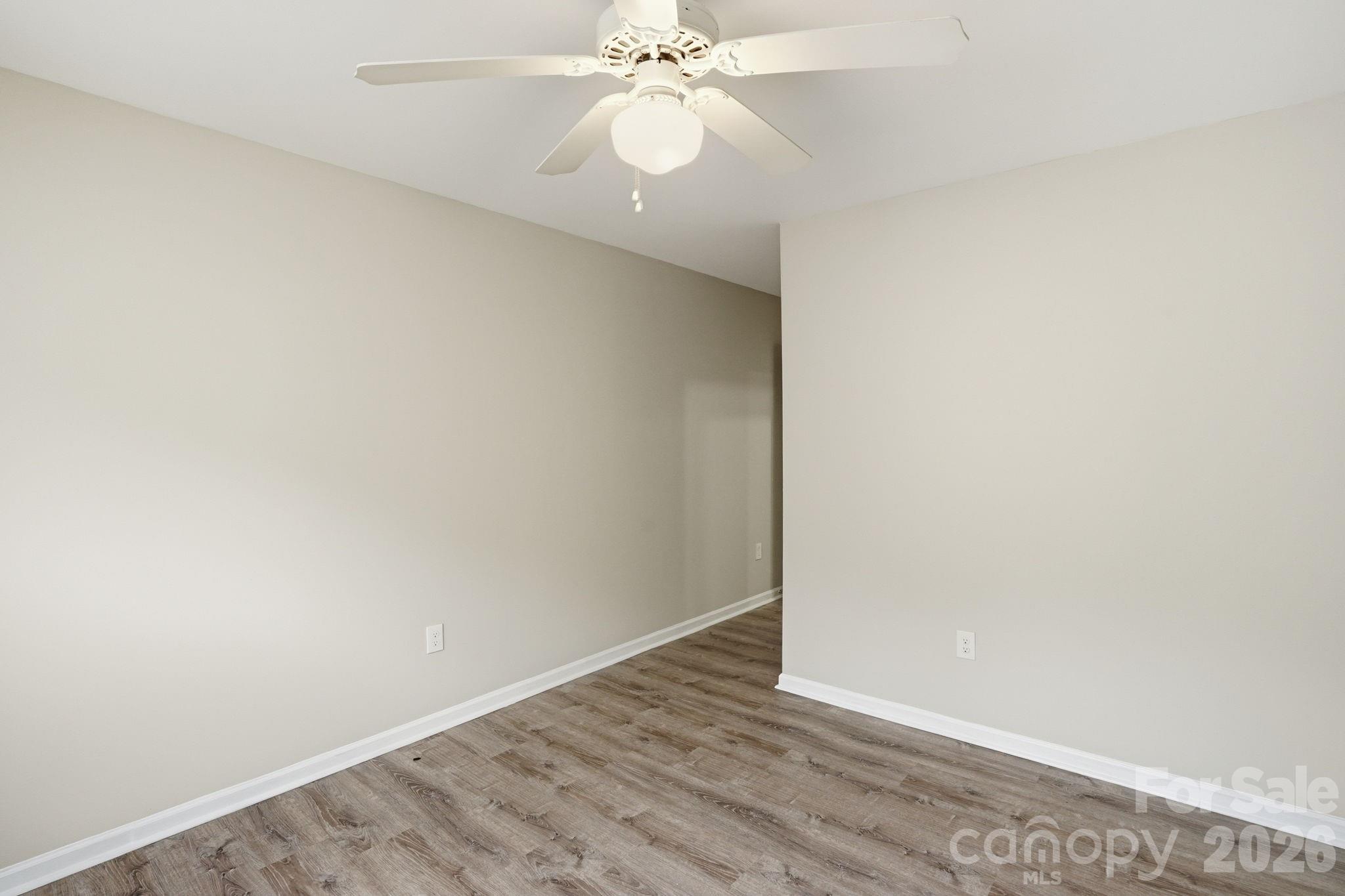 Photo 20 of 5232 Javitz Road, Charlotte, NC