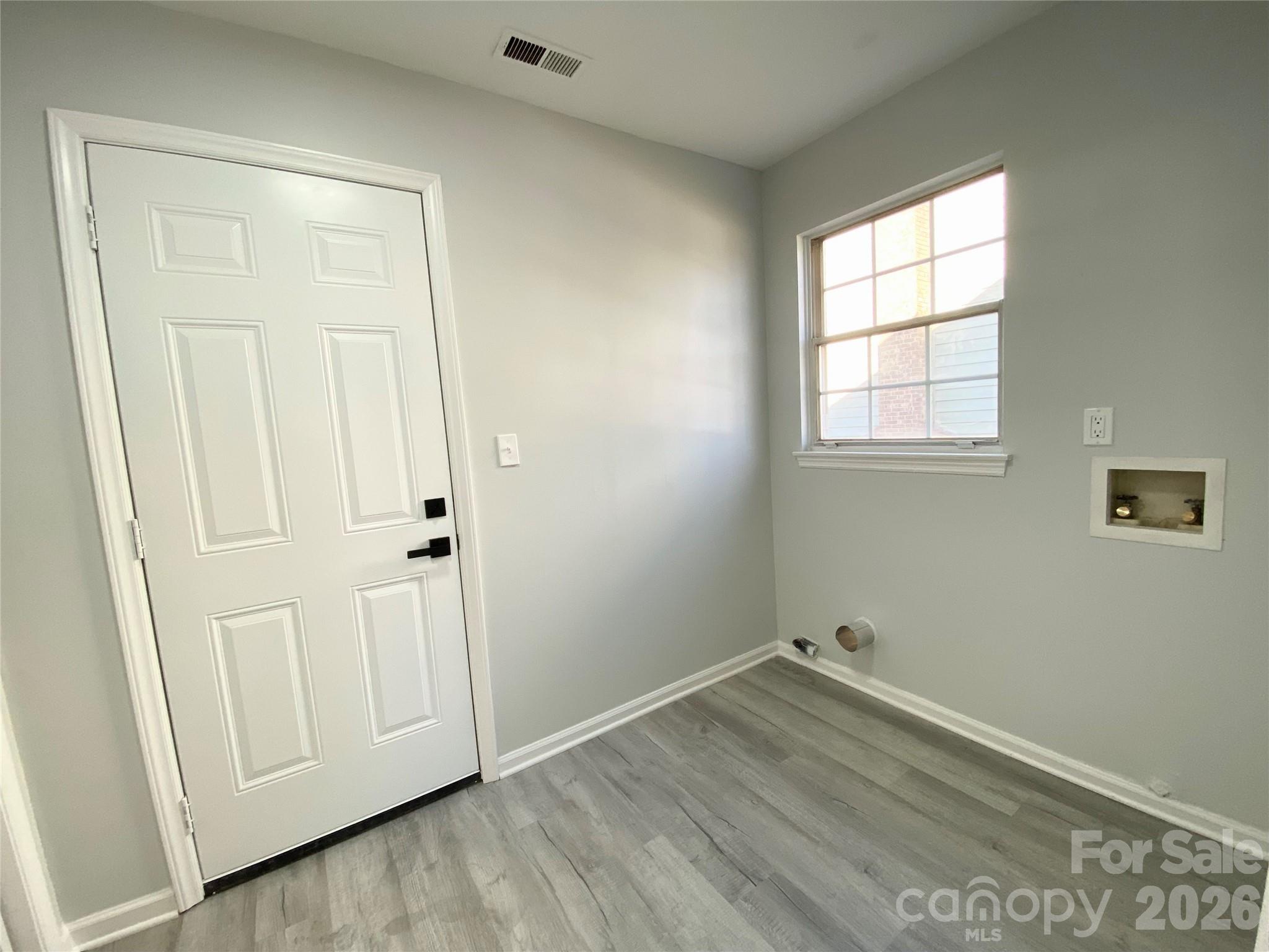 Photo 21 of 9428 White Cedar Court, Charlotte, NC