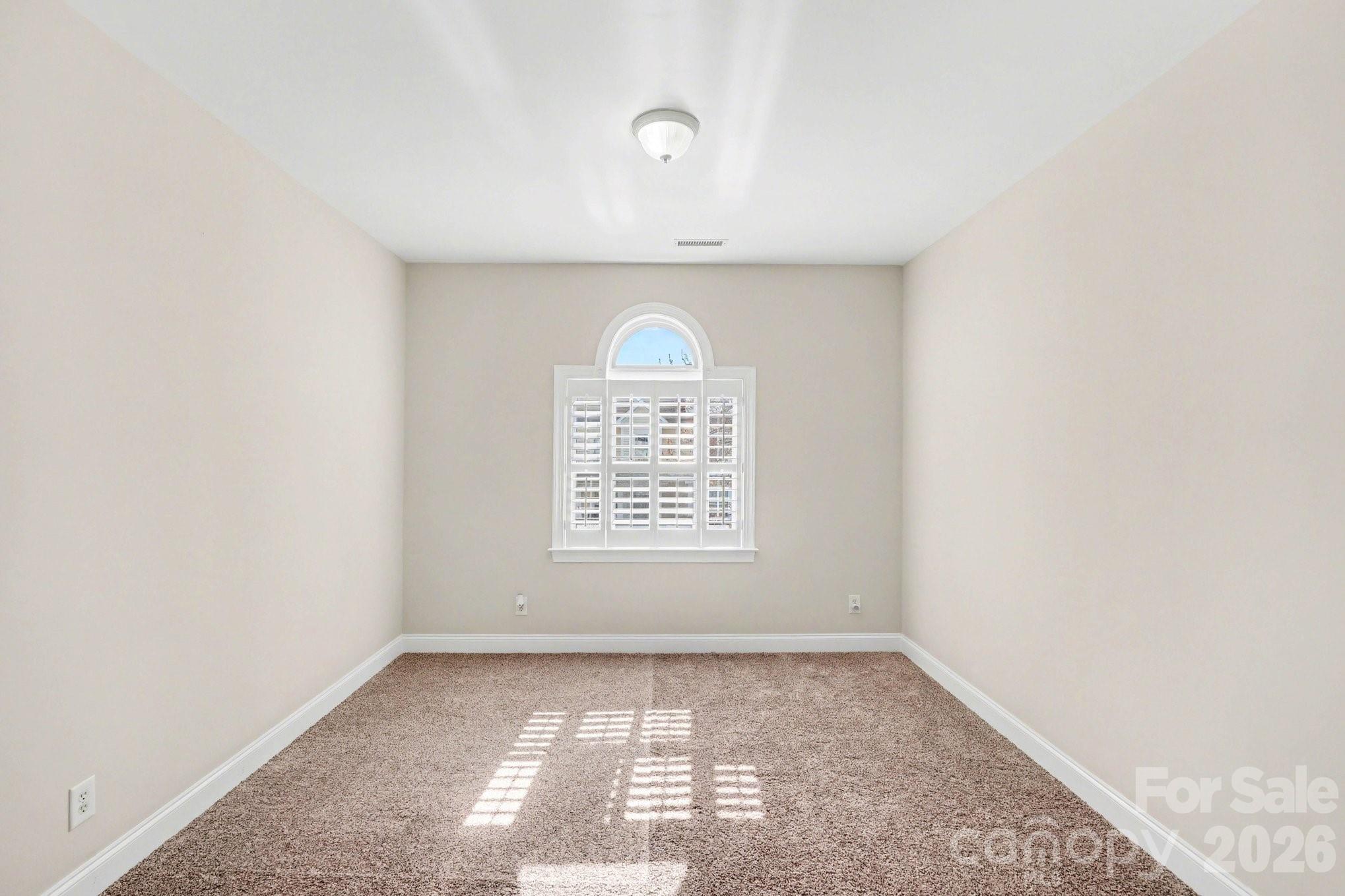 3010 Triple Crown Drive, Indian Trail, NC - photo 12 of 29