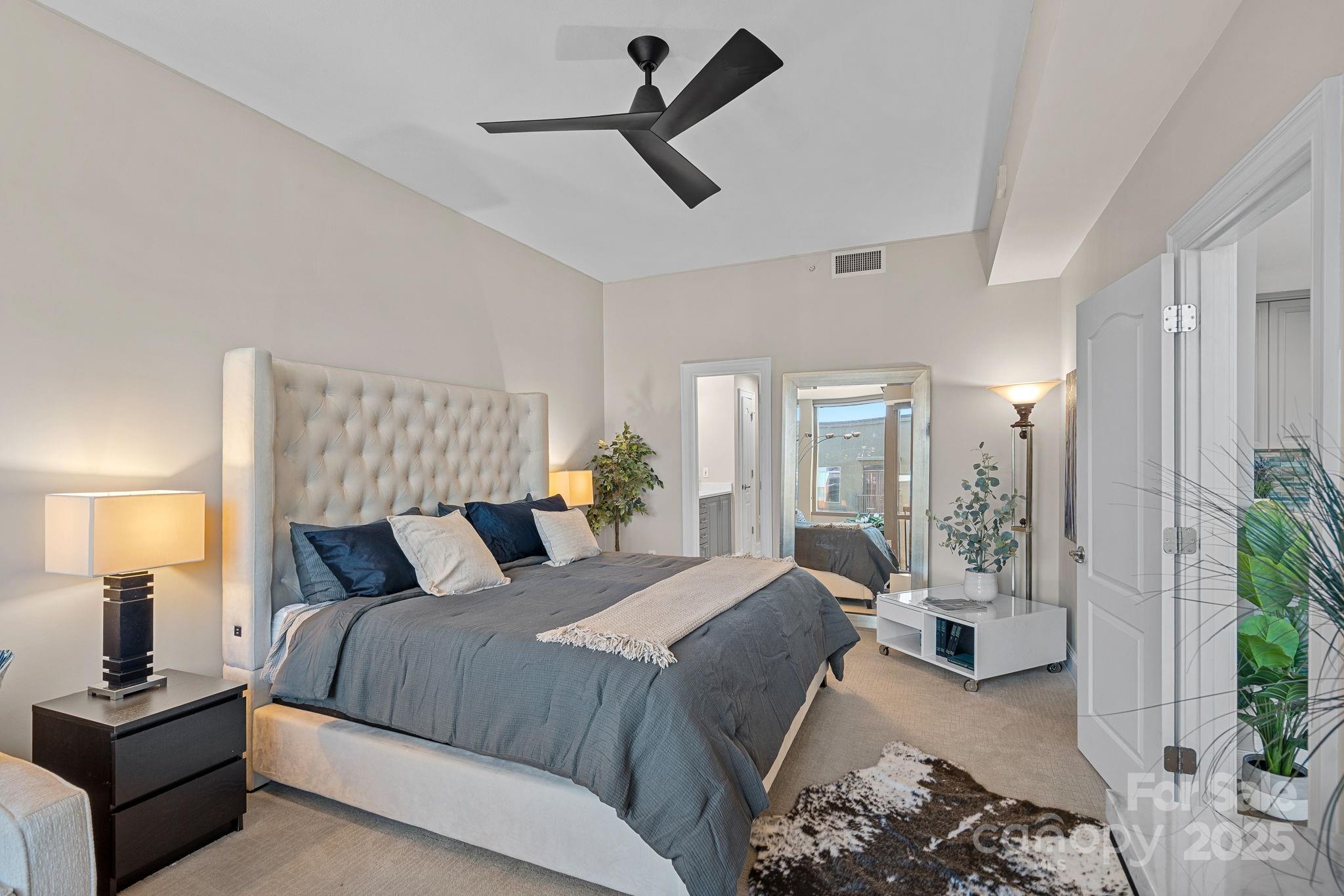 Photo 8 of 315 Arlington Avenue607, Charlotte, NC